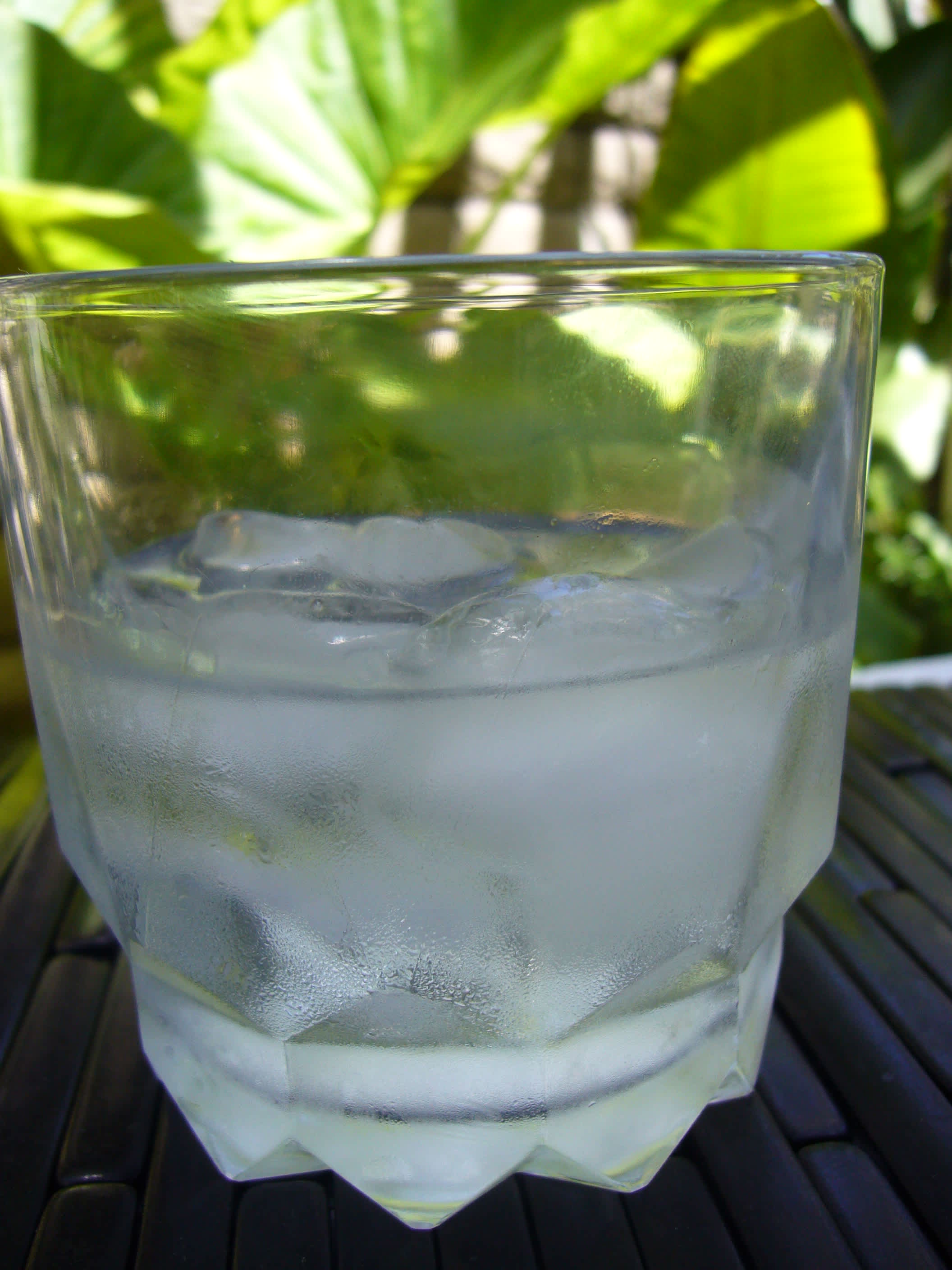 '57 Chevy (Alcoholic Drink) Recipe - Food.com