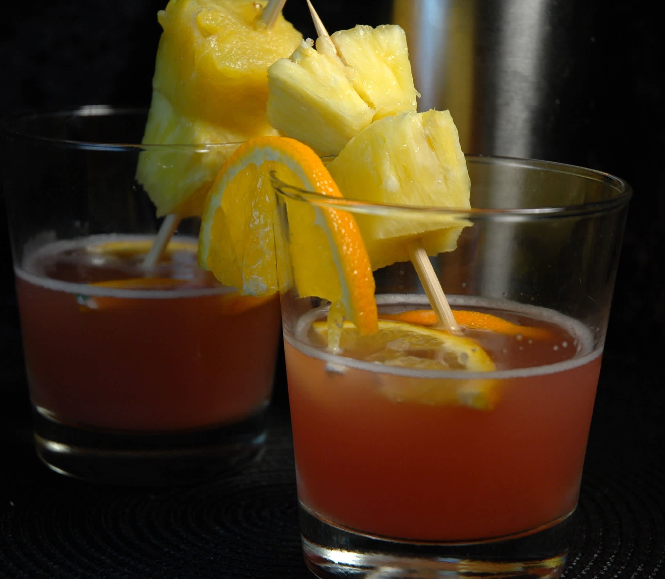 Absolute Heaven Recipe - Food.com