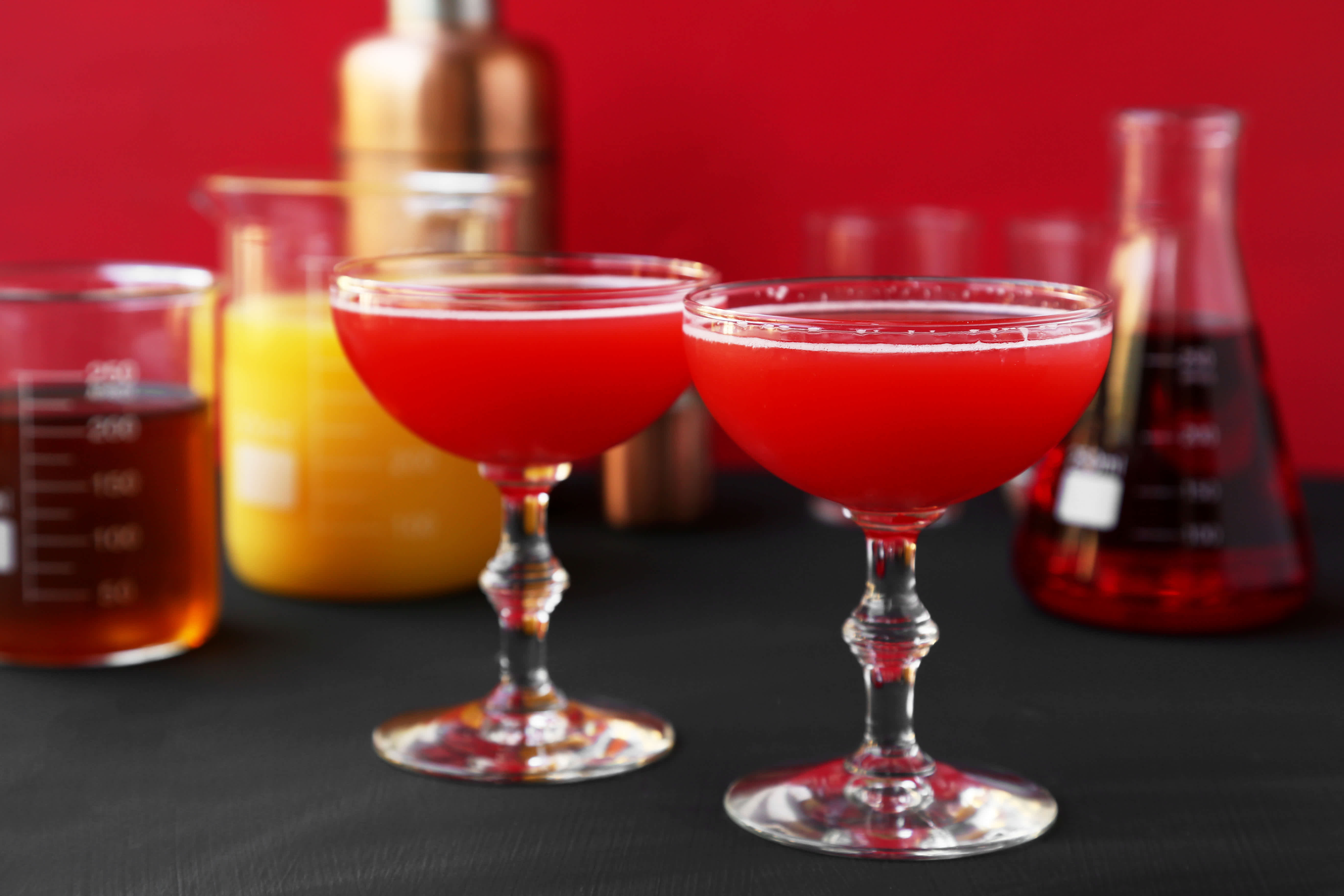 Red Devil Recipe - Food.com