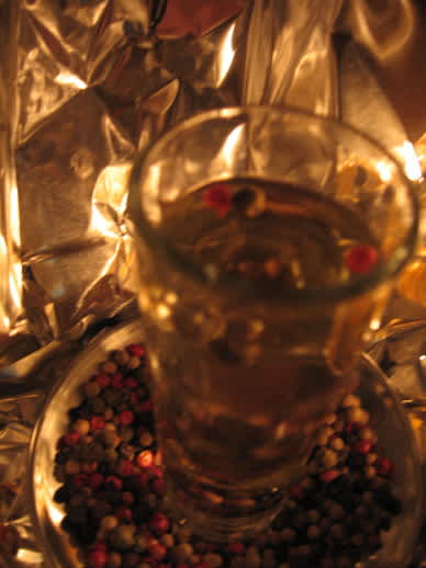 Pepper Vinegar Recipe - Food.com