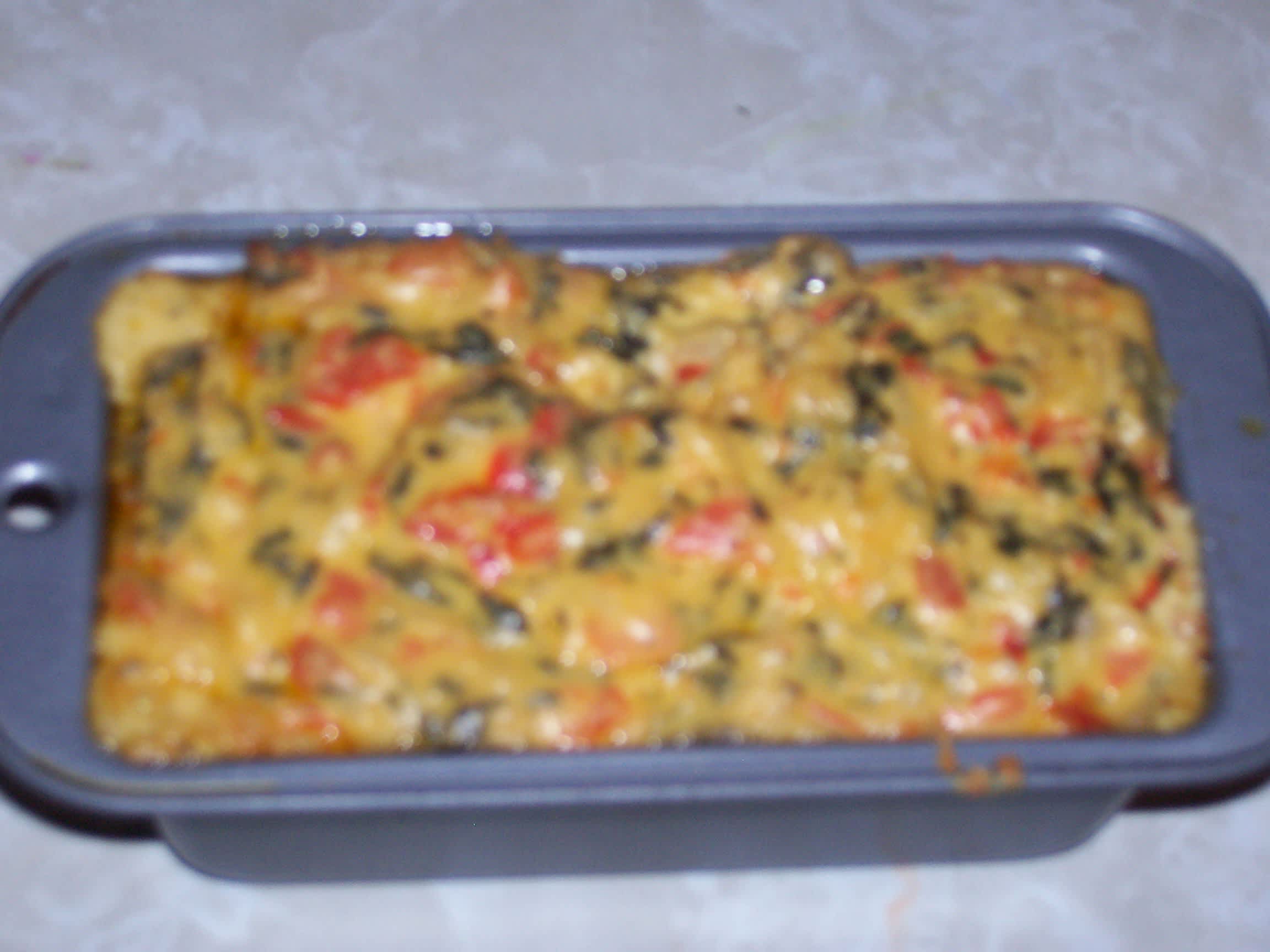 Halloween Swamp Dip Recipe - Food.com