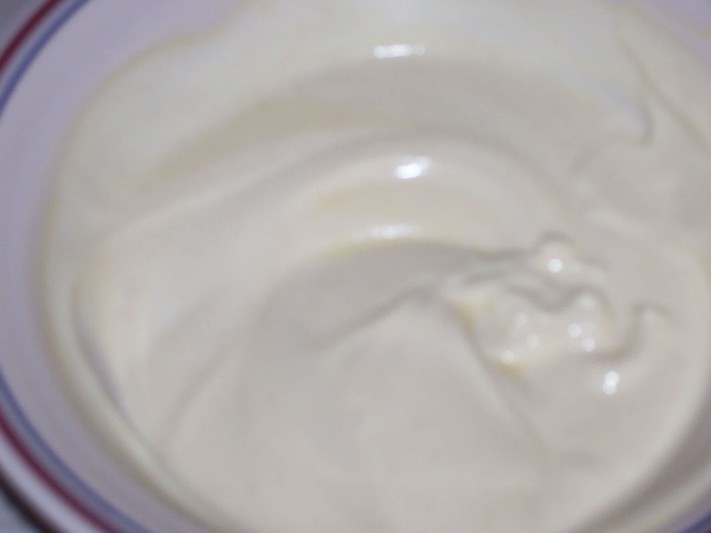 Swamp Dip Recipe - Food.com