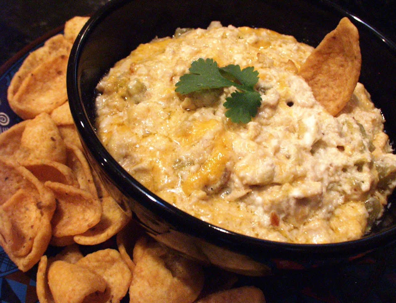 Disappearing Chicken Recipe - Food.com