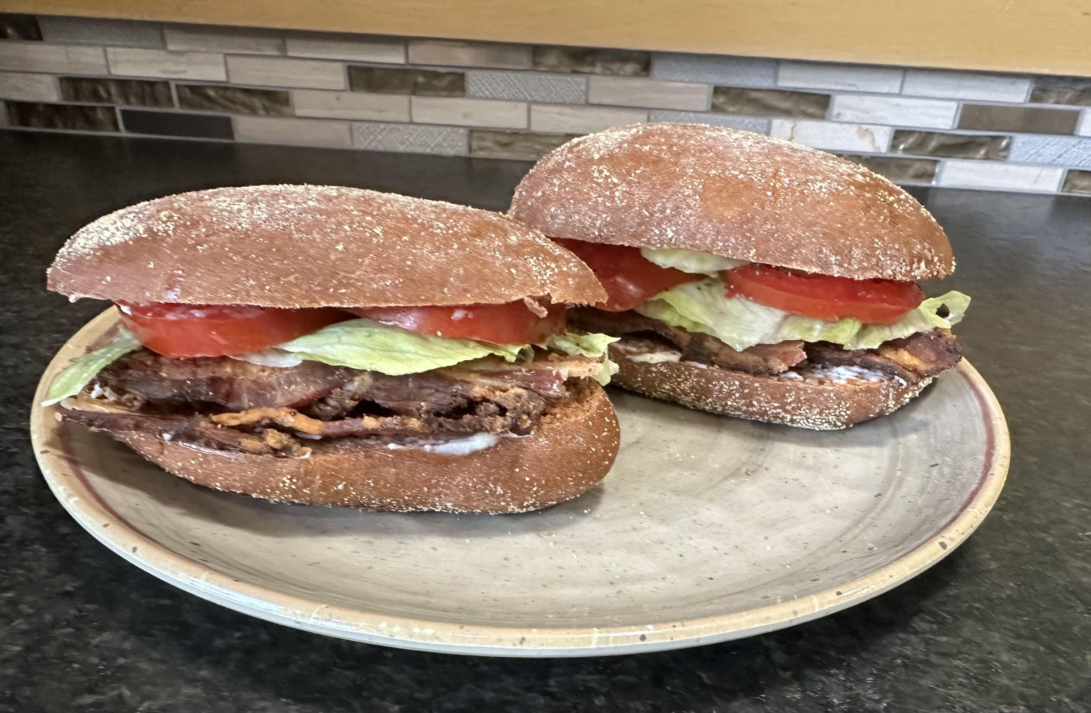 Outback Steakhouse Bushman Bread Recipe - Food.com