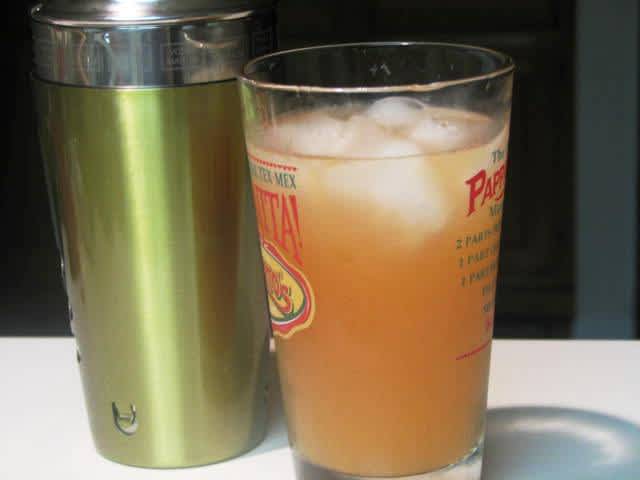 Rosebud Recipe - Food.com