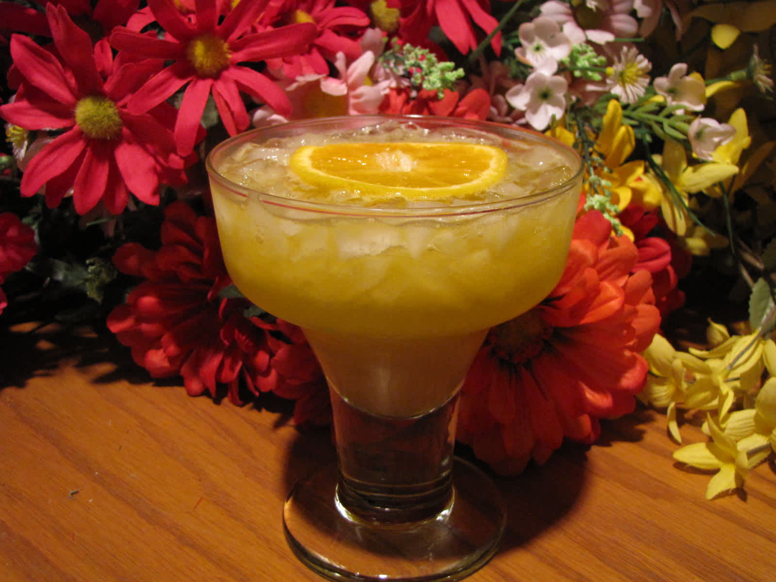 57 T-Bird Recipe - Food.com