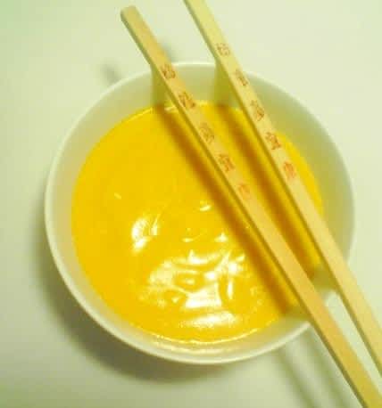 China Moon Mustard Sauce Recipe - Food.com