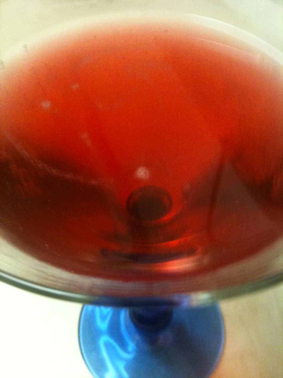 Disaronno Cosmo Recipe - Food.com
