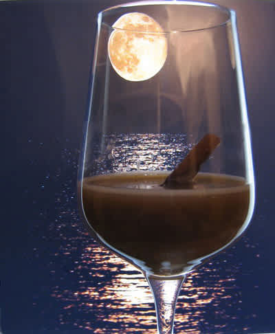 Full Moon Recipe - Food.com