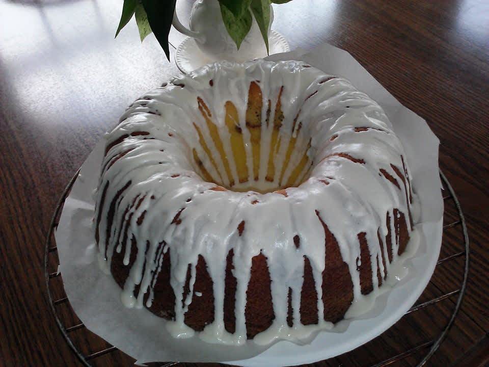 Sock It to Me Cake Recipe - Food.com