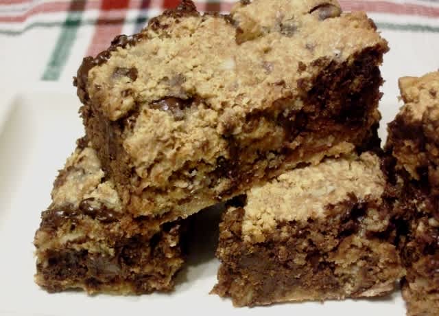 Graham Cookies Recipe - Food.com