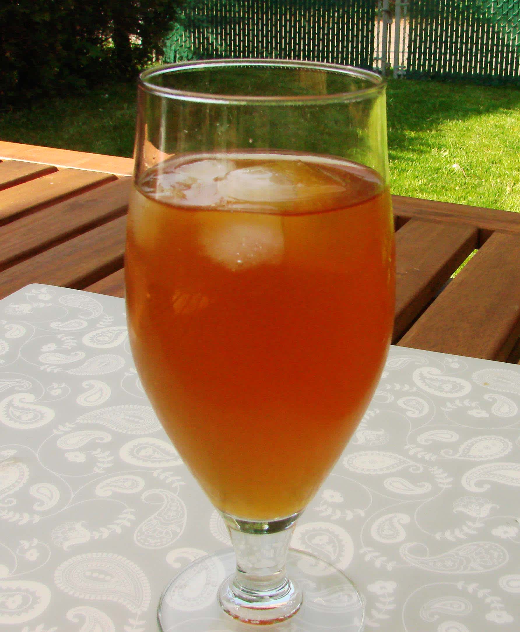 Ice Pick Recipe - Food.com