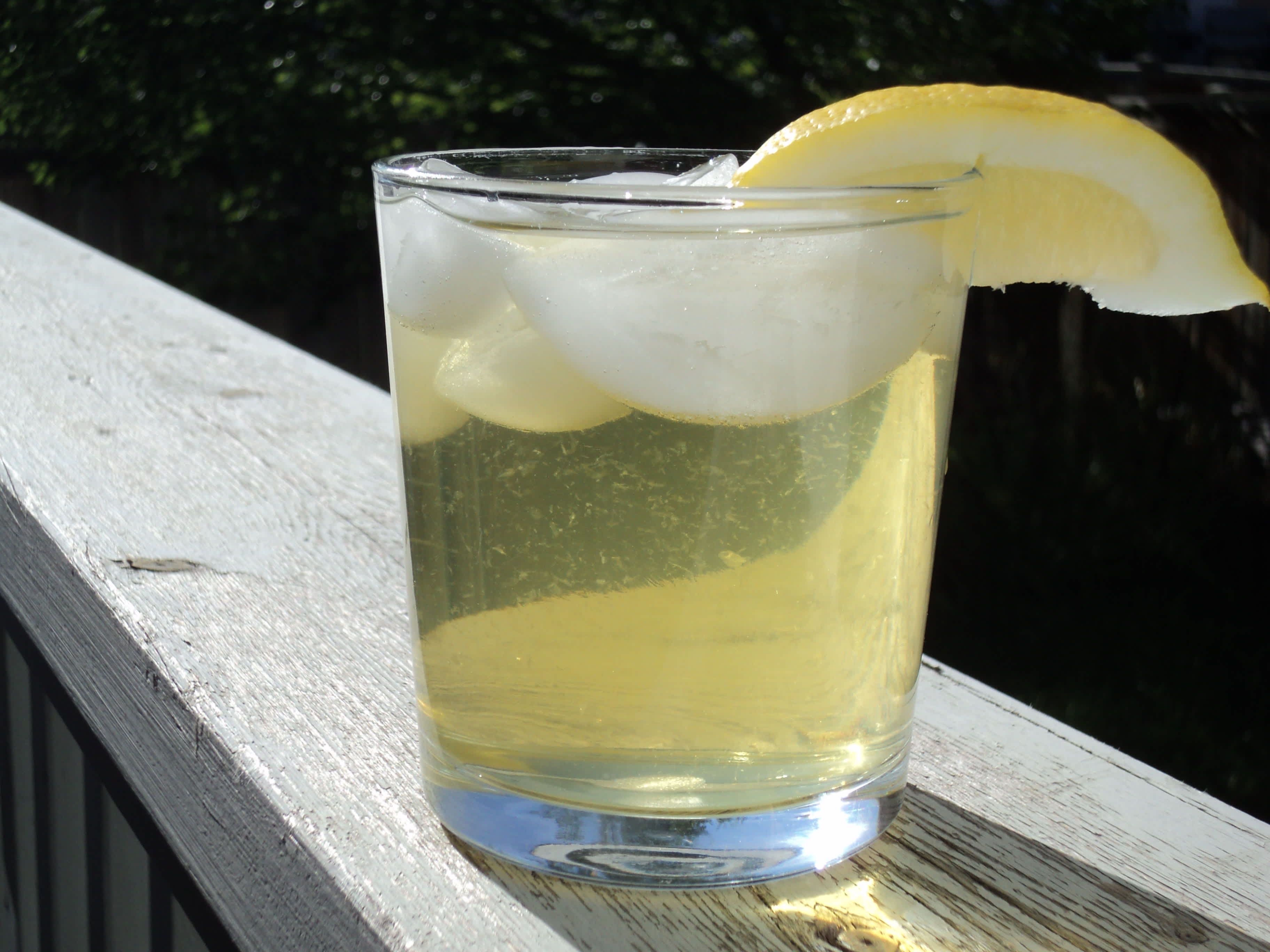 Ice Pick Recipe - Food.com