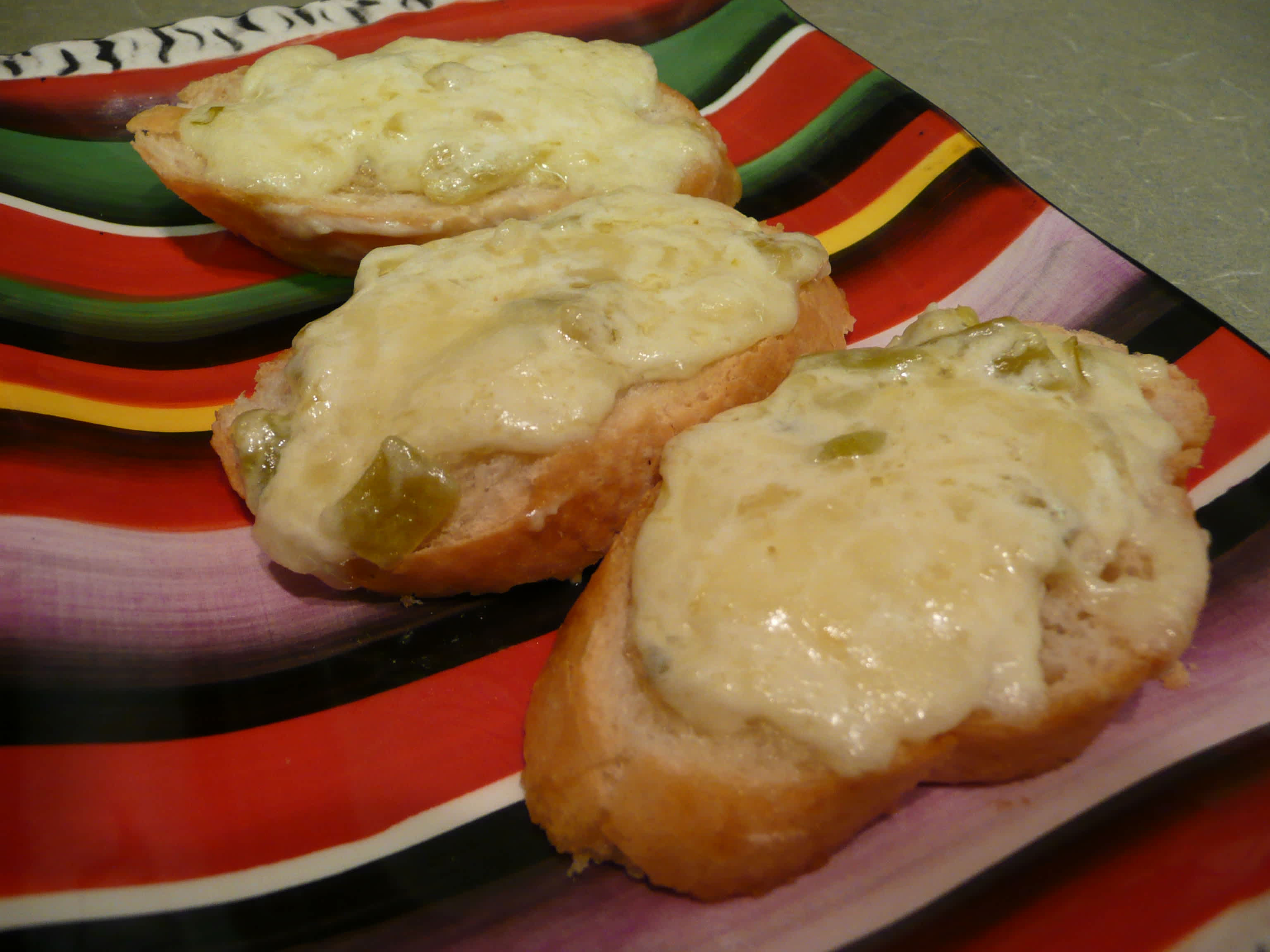 Josefinas Recipe - Food.com