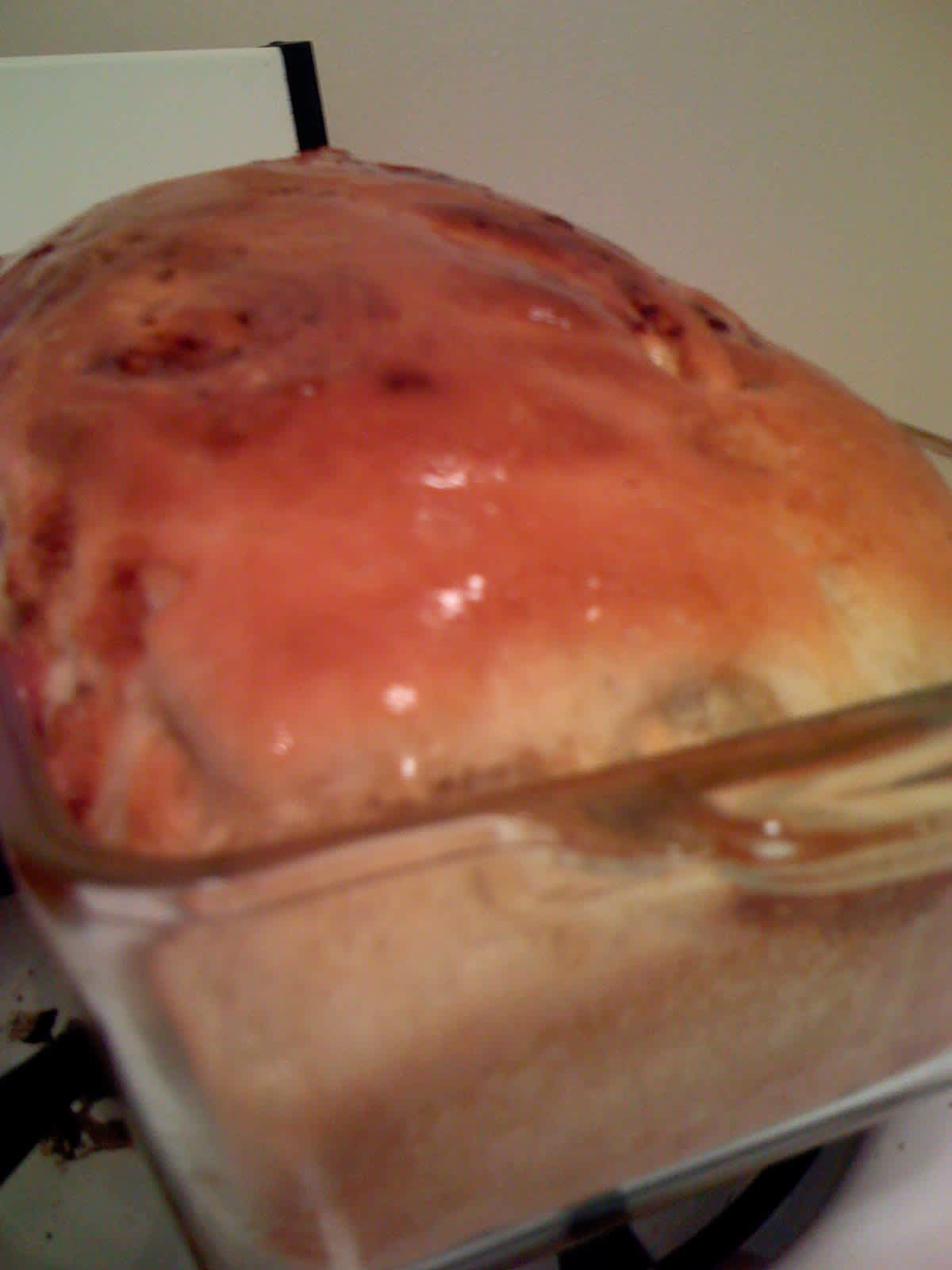 Bleu Cheese Bread Recipe - Food.com