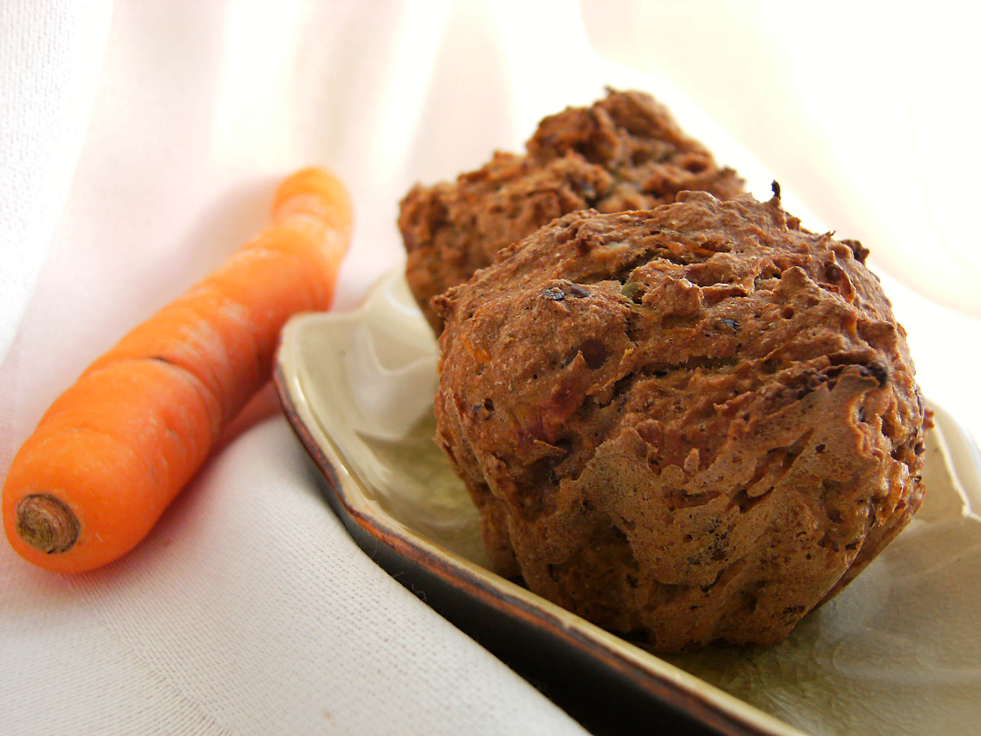 Earth Bread Recipe - Baking.Food.com