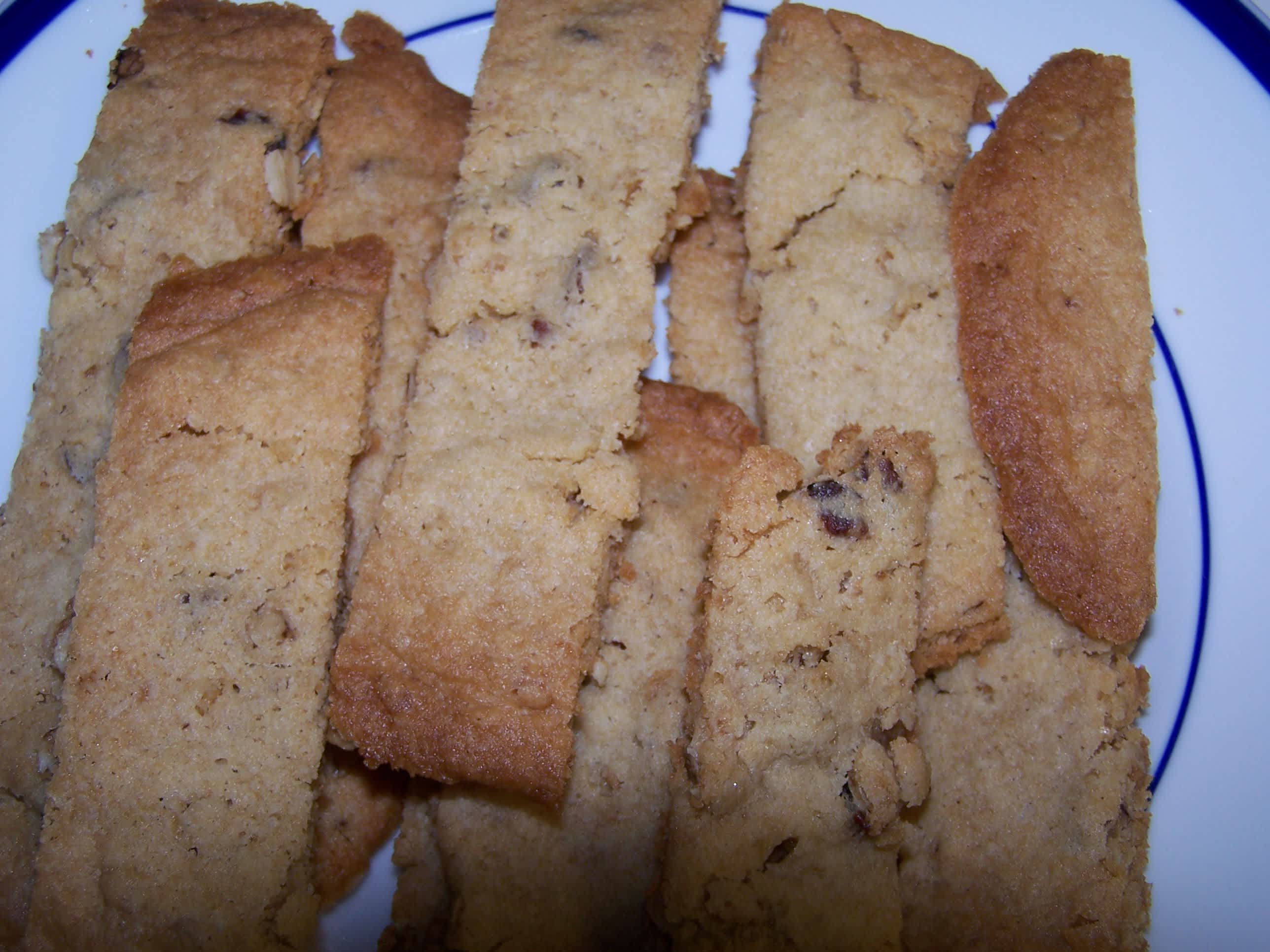Nom Nom Nom Cookies Recipe - Baking.Food.com