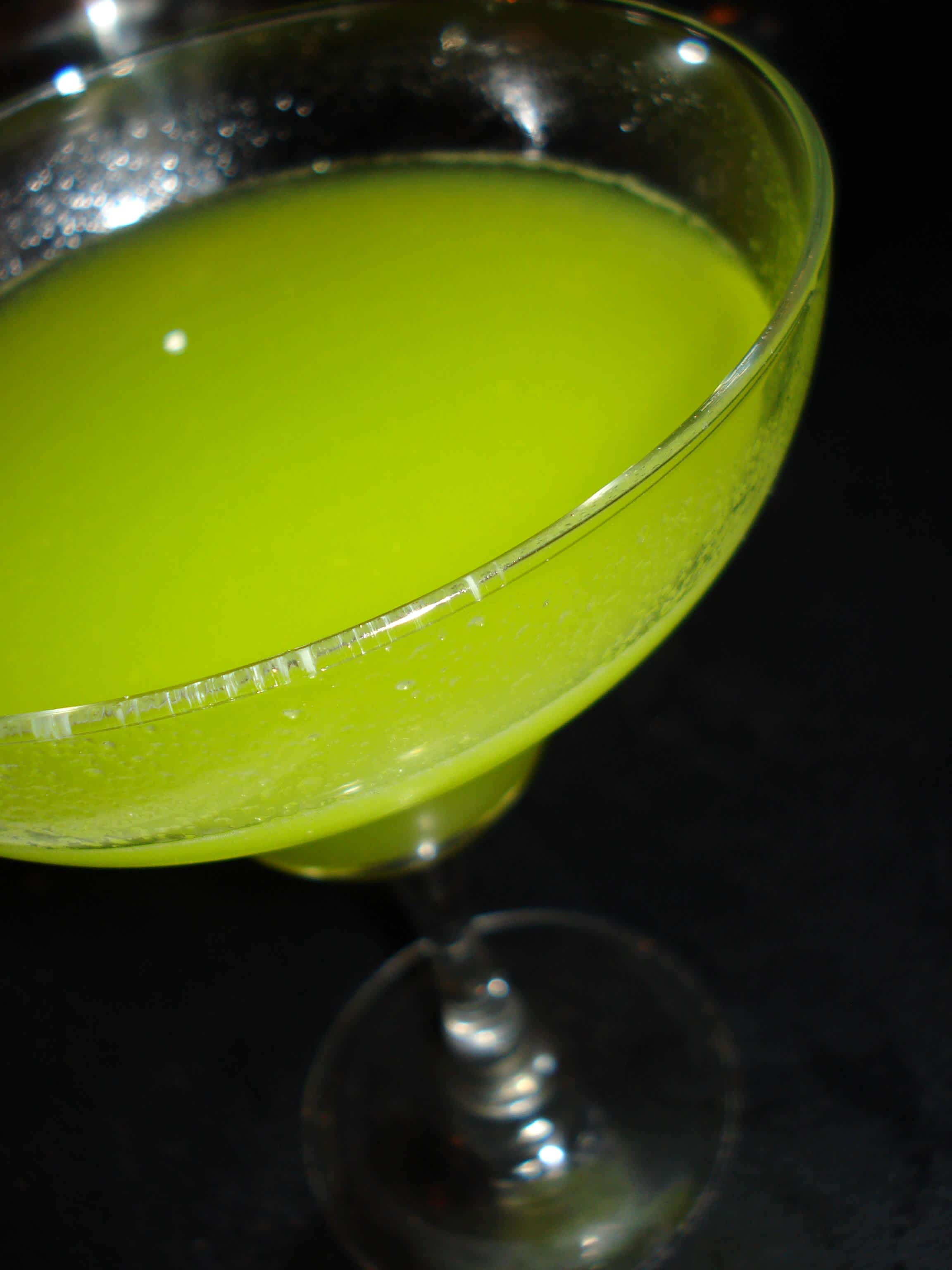 june bug ingredients