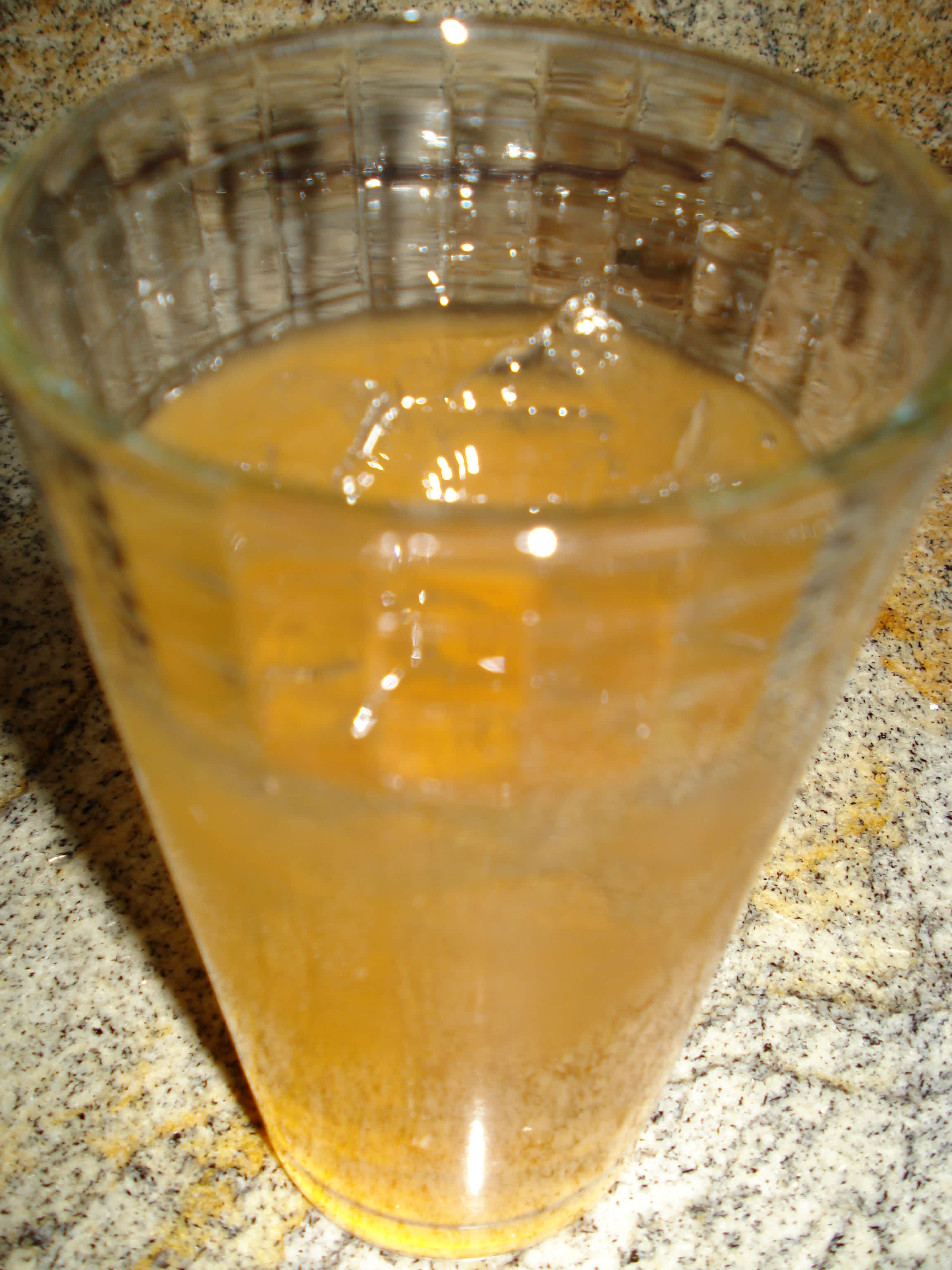 Lychee-Tini Lychee Martini Recipe - Food.com