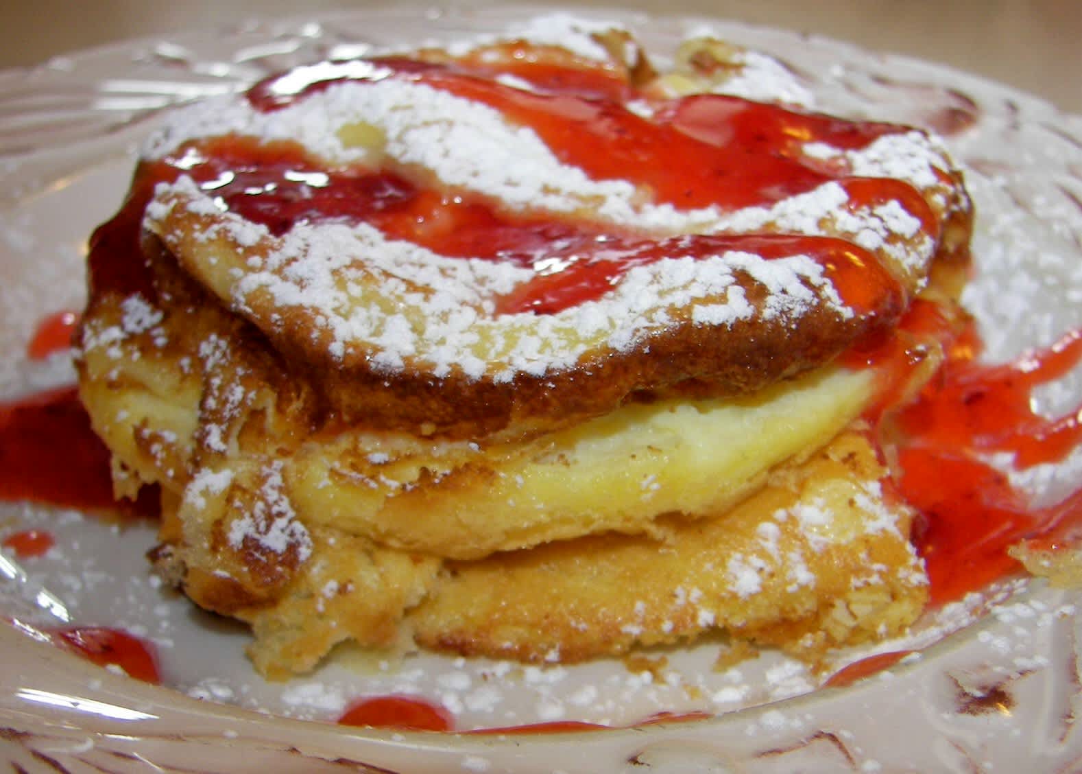 Traditional Pannu Kakku Recipe - Food.com