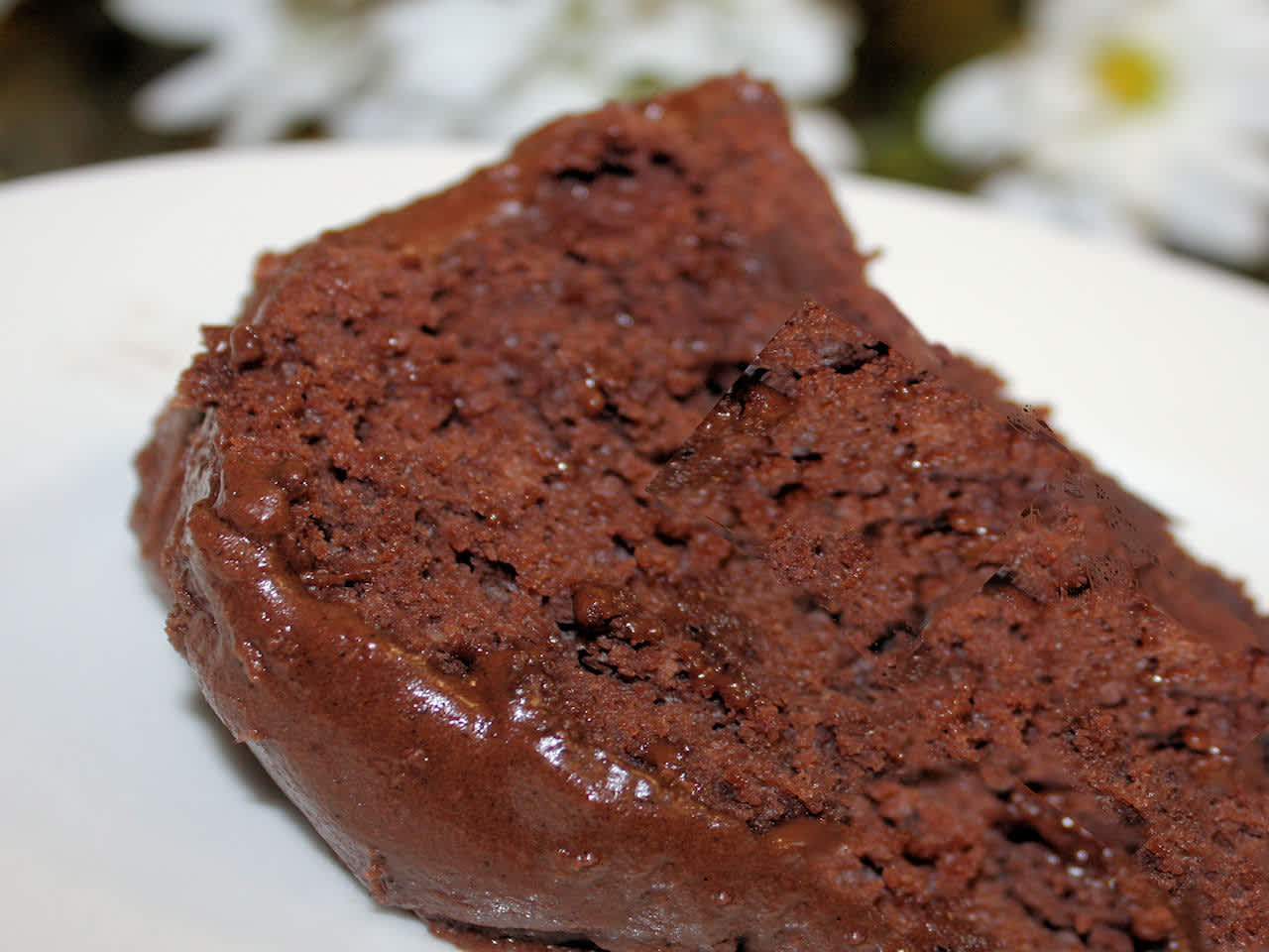 World War II Cake Recipe - Food.com