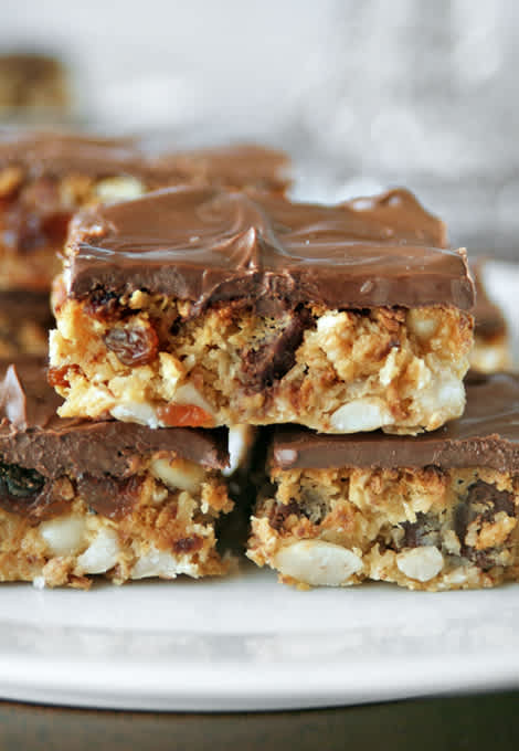 One Cup Slice Recipe - Food.com