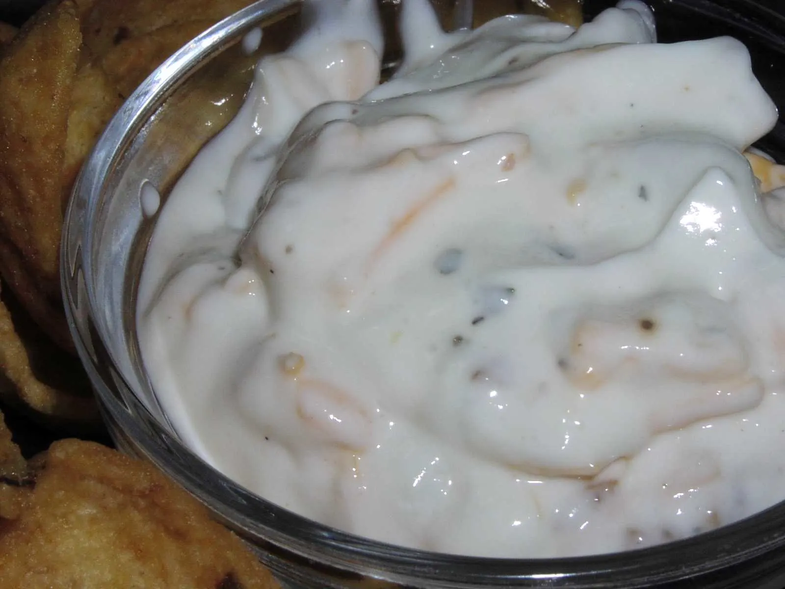 Fritos Dip Recipe Recipe - Food.com