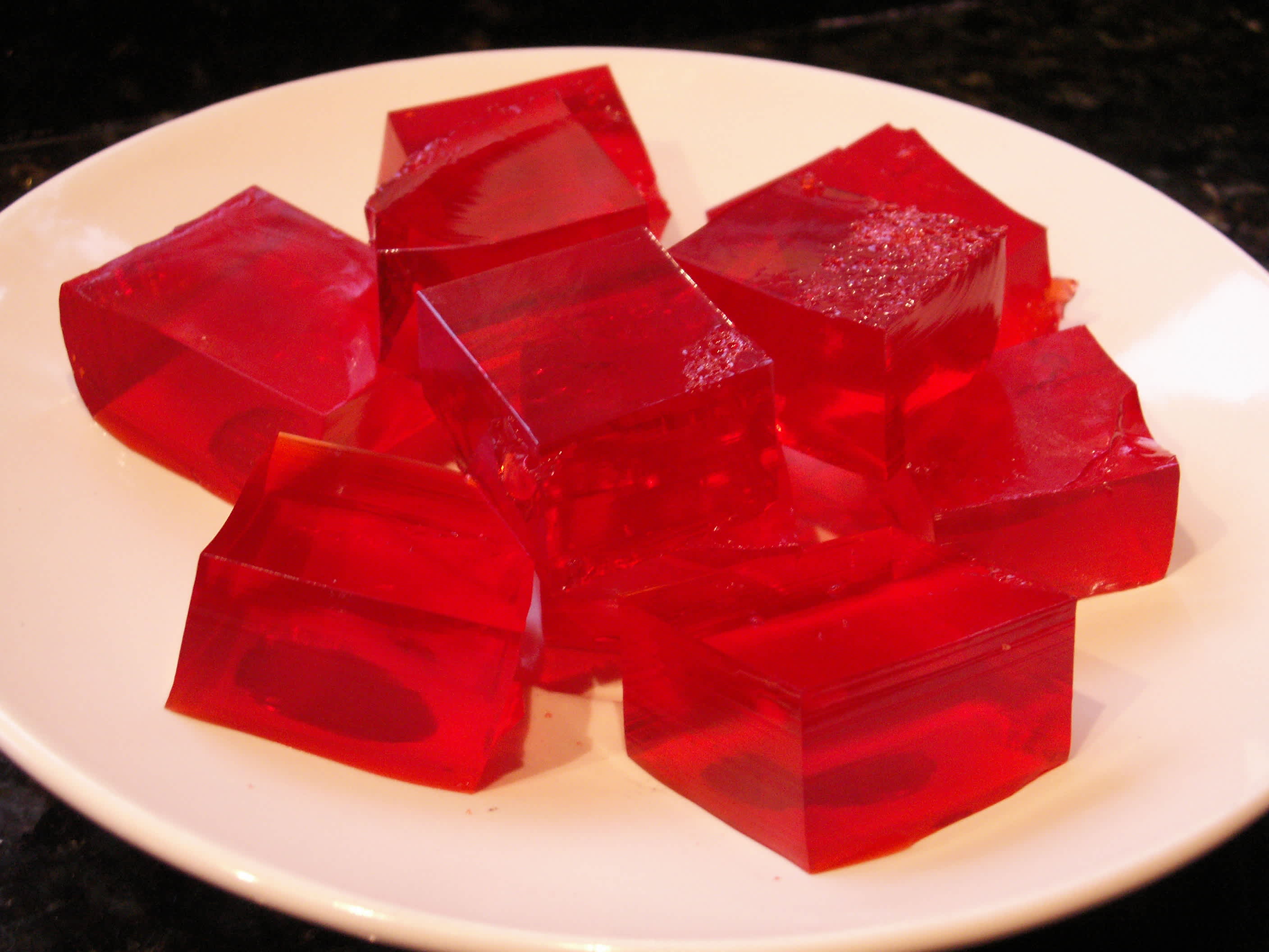 Knox Blocks Recipe - Food.com