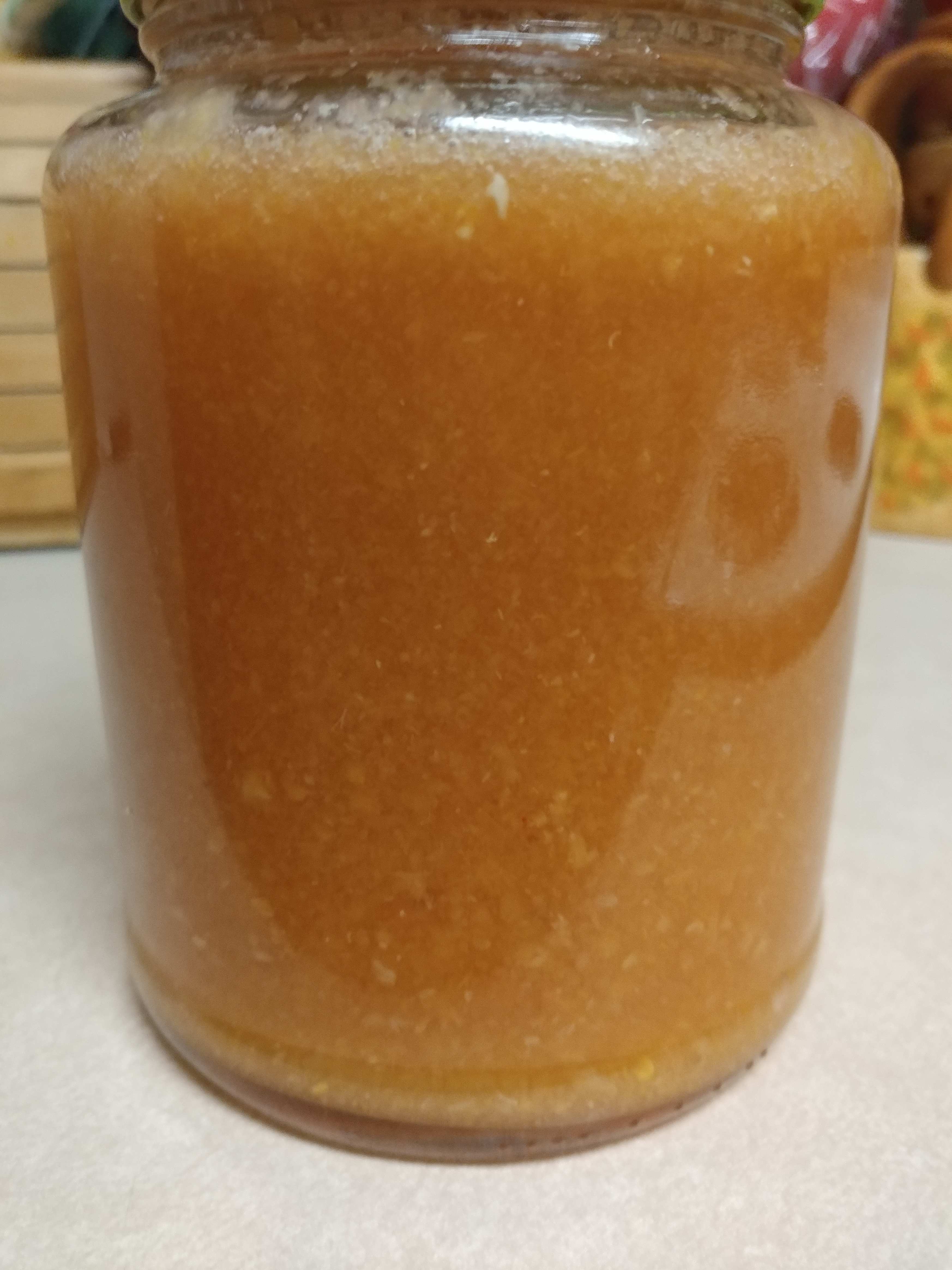 Nature's Penicillin Recipe - Food.com