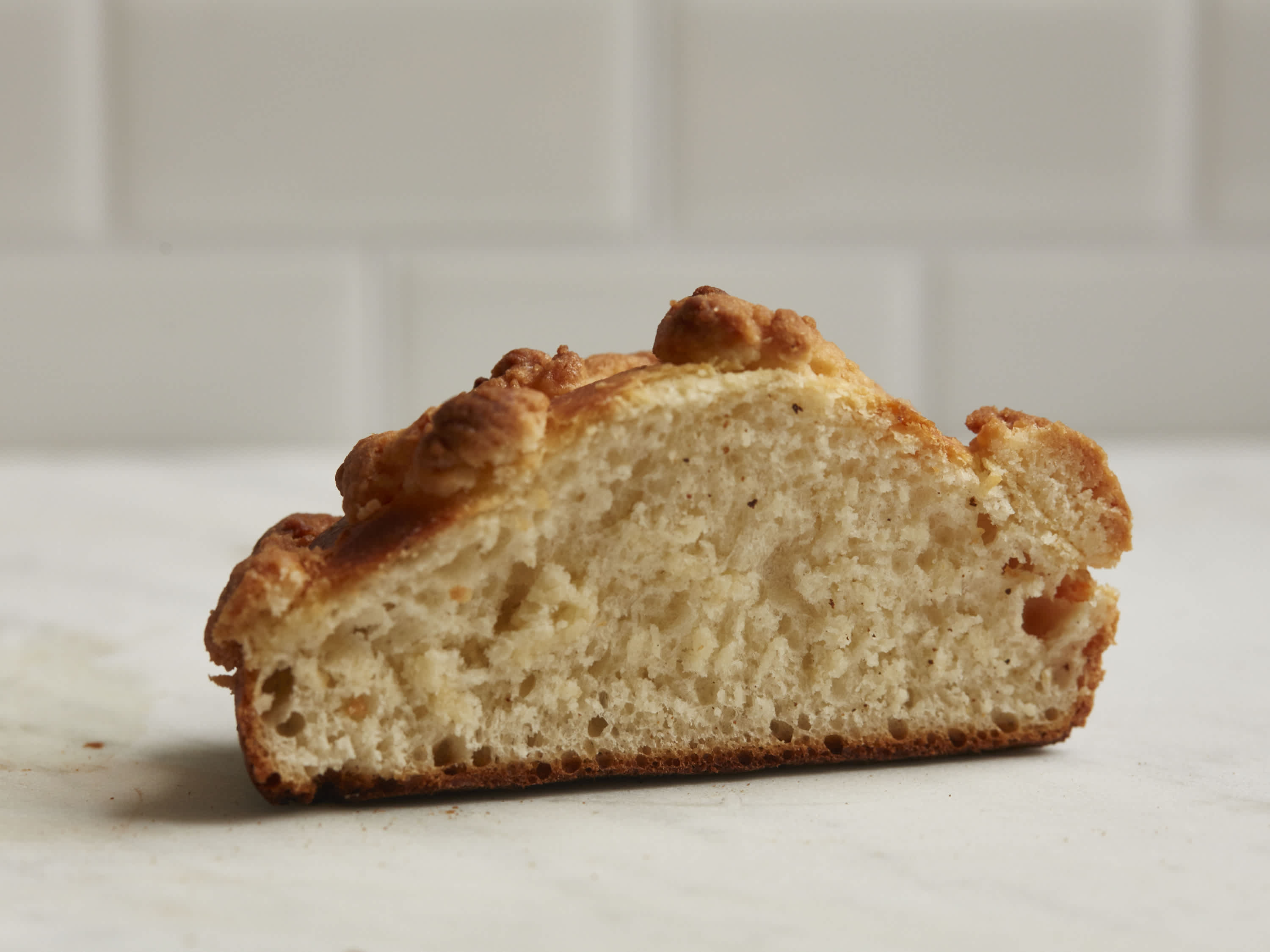 Pan Dulce - Mexican Sweet Bread Recipe - Food.com