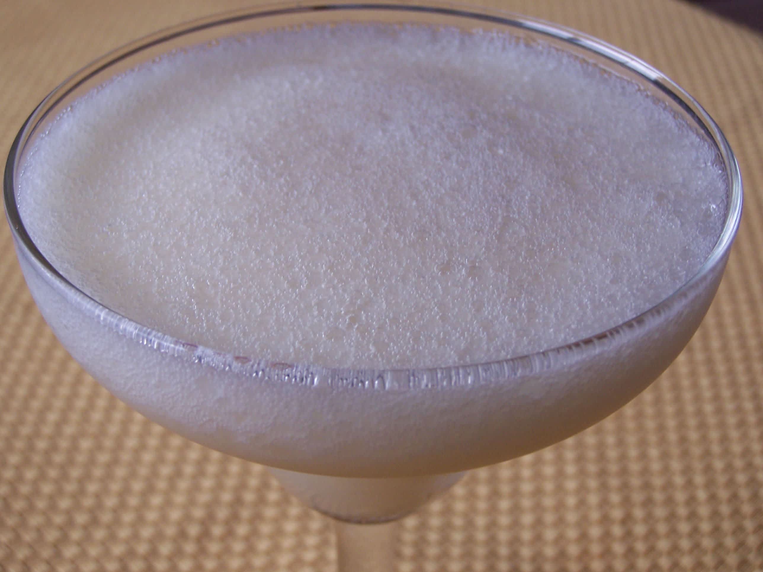 Snow Monkey Recipe - Food.com