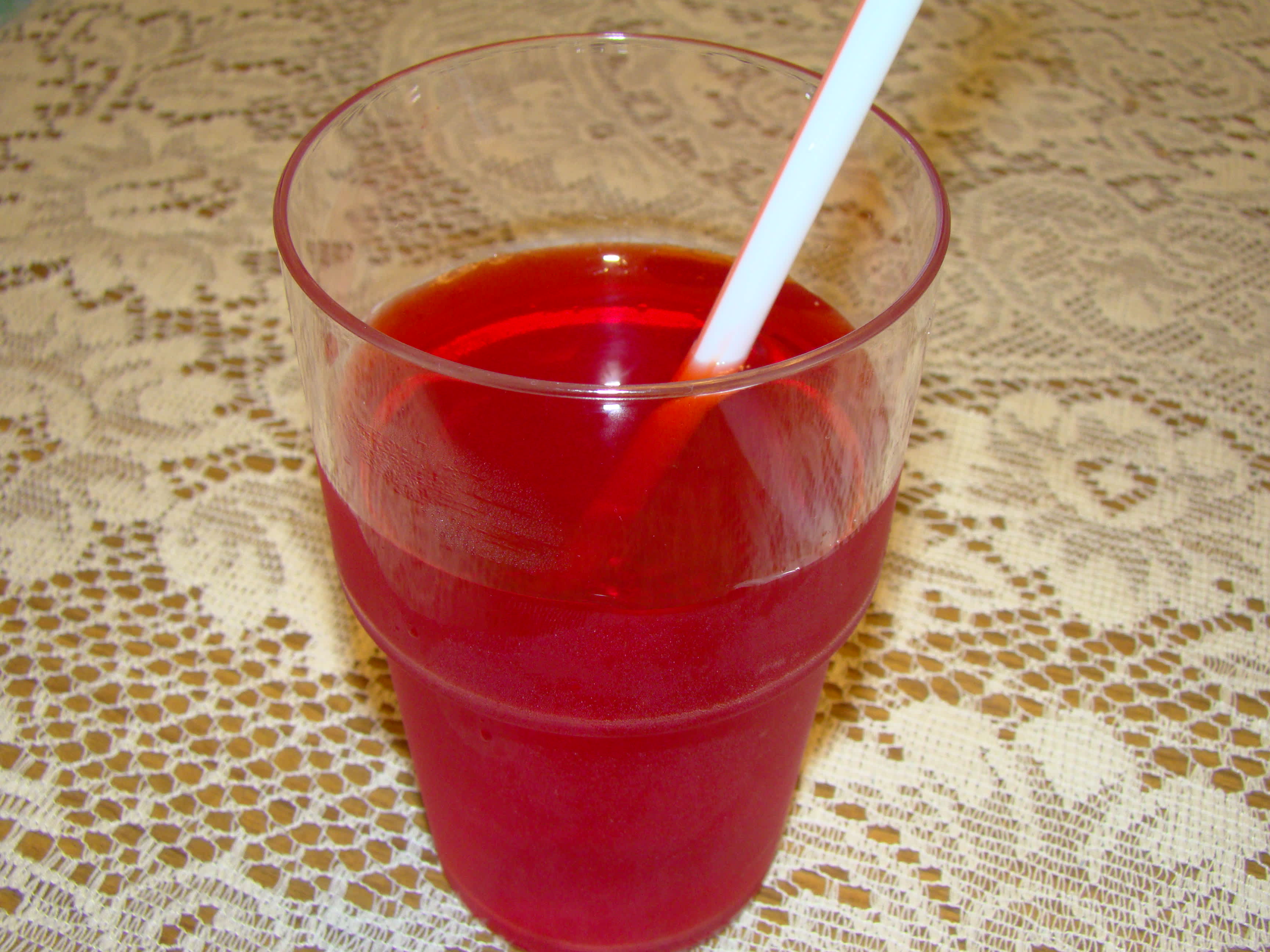 April Fools' Day Jiggly 'juice' Recipe - Food.com