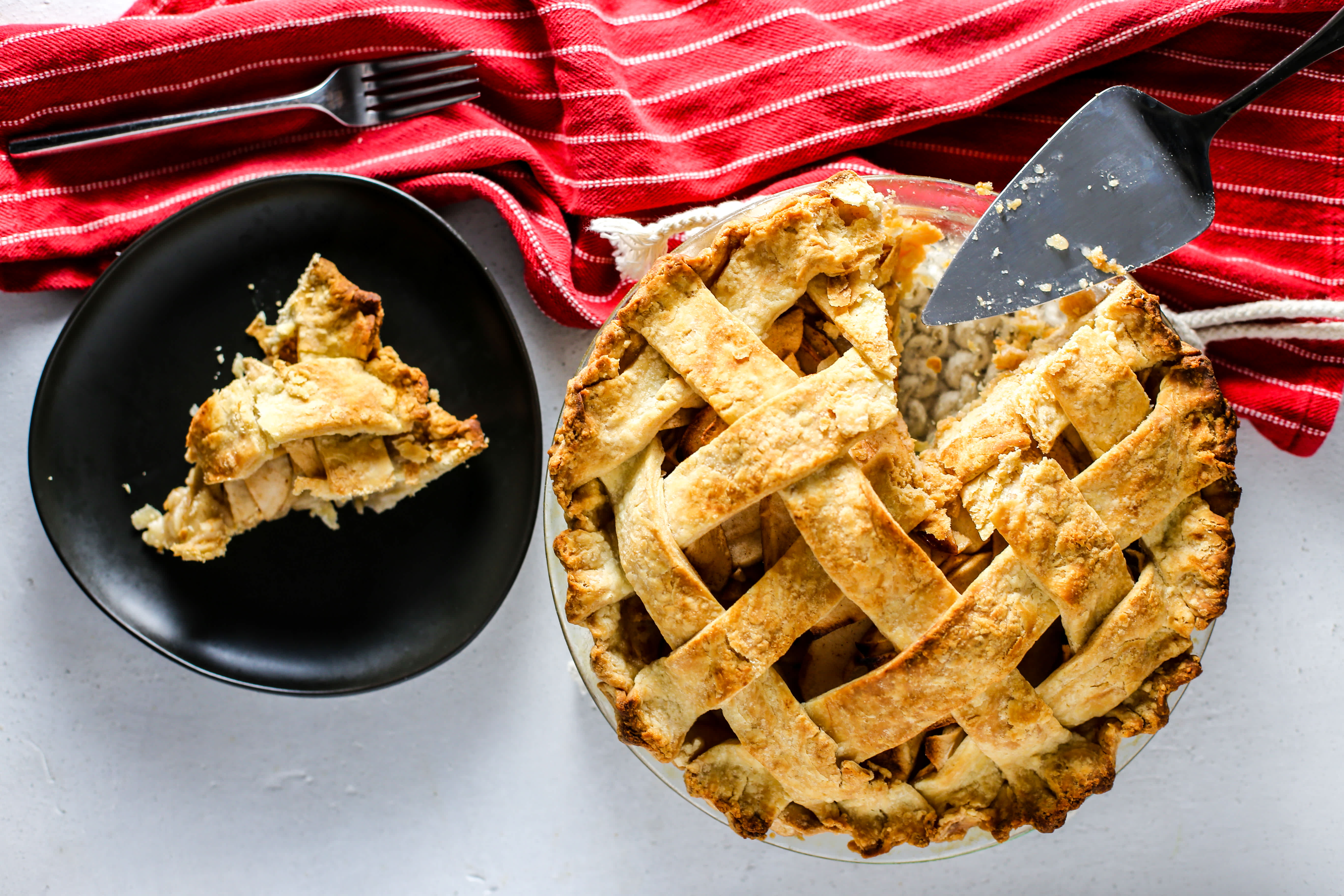 Most Incredible No Fail Pie Crust Recipe - Food.com