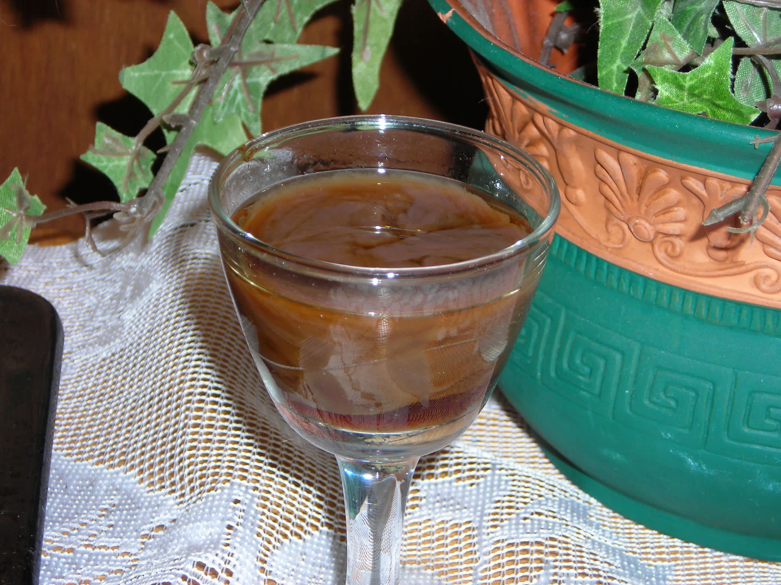 Three Musketeers Recipe - Food.com