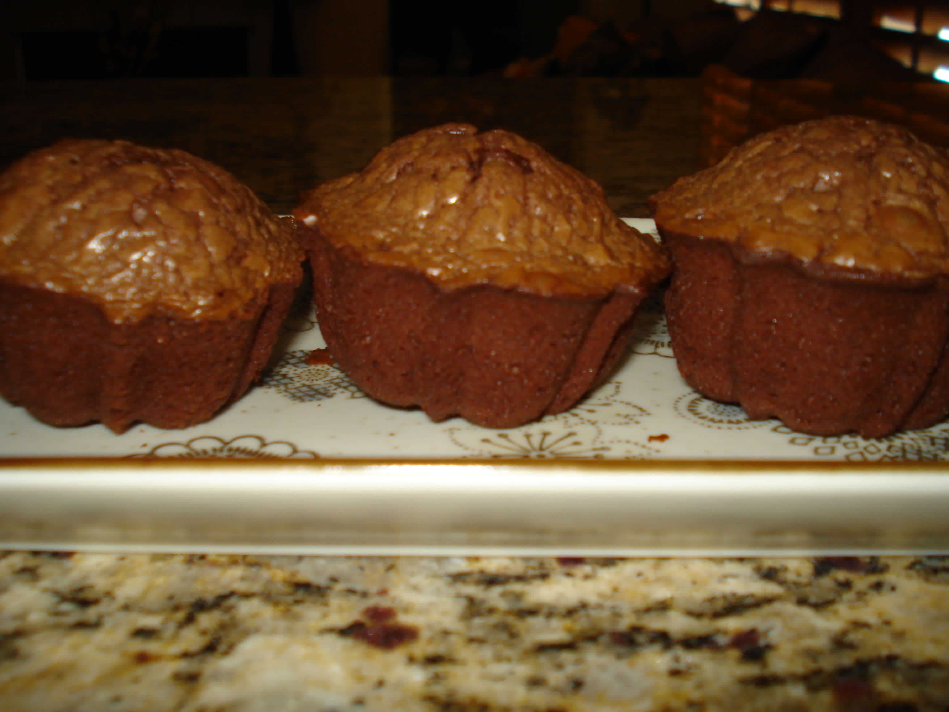 Best Nutella Brownies Recipe - Food.com
