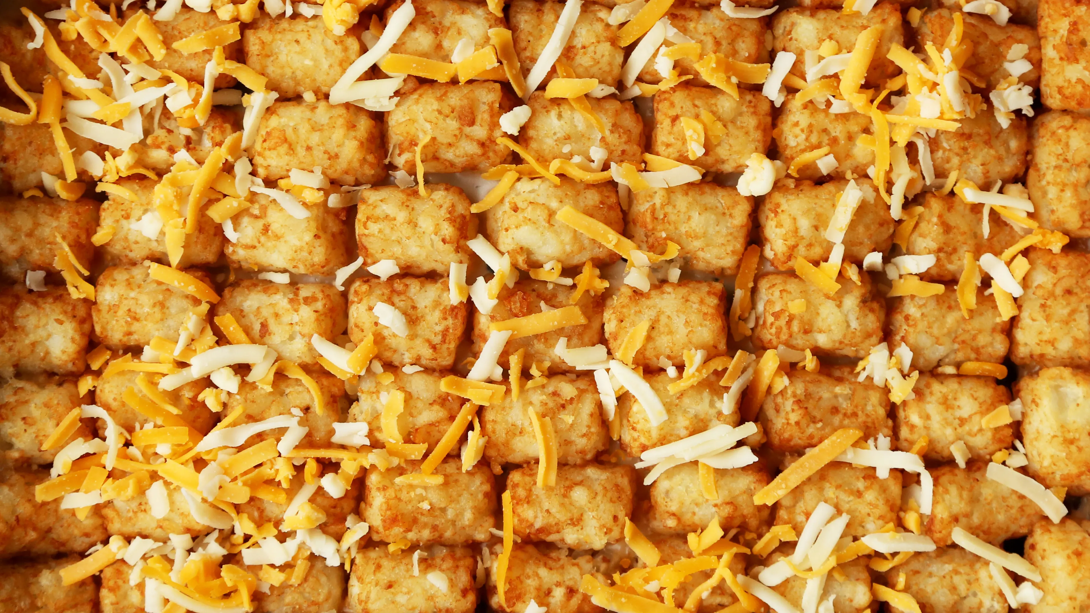 Tater Tot Hotdish Recipe - Food.com