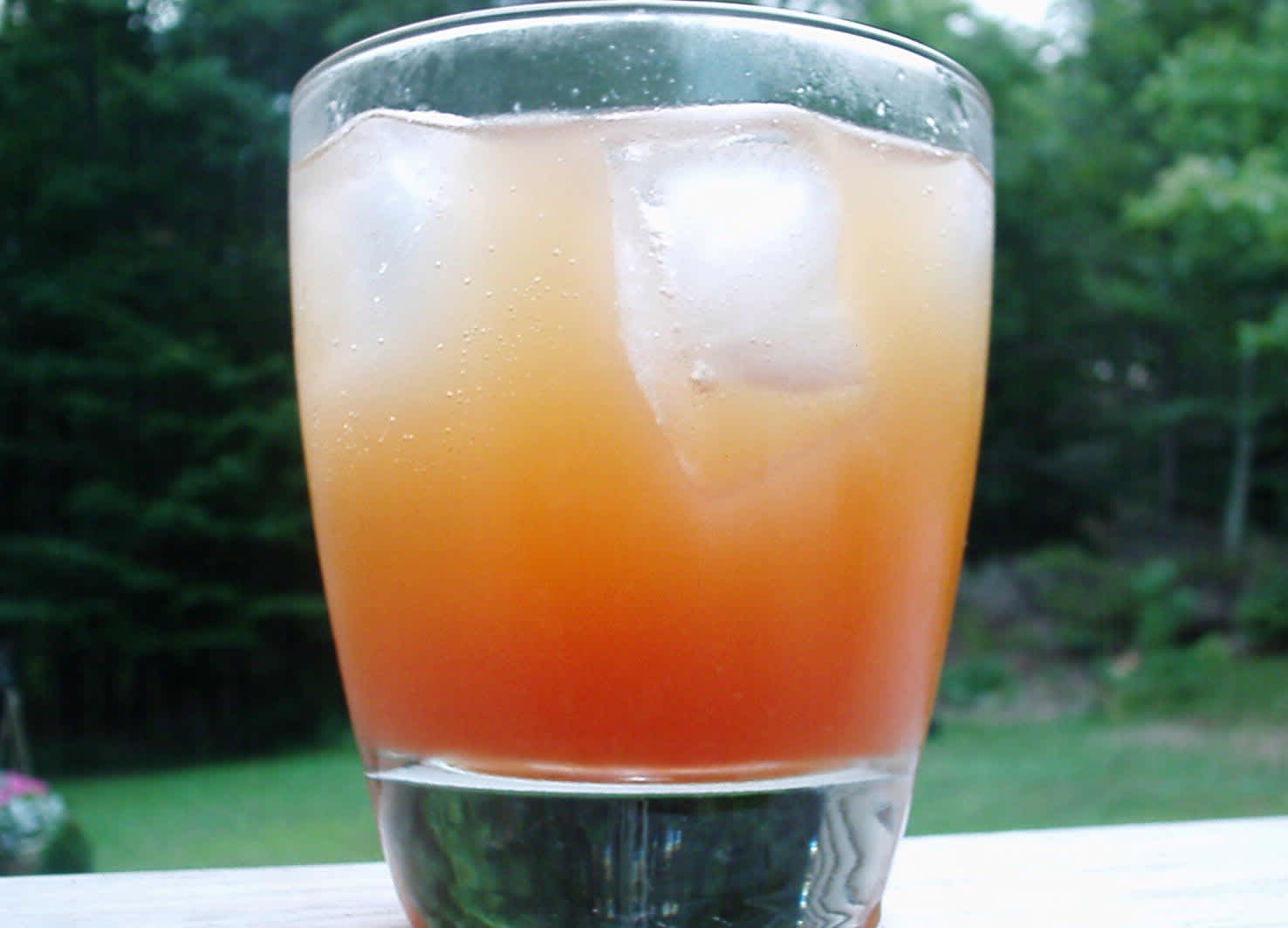 Electric Melon Recipe - Food.com