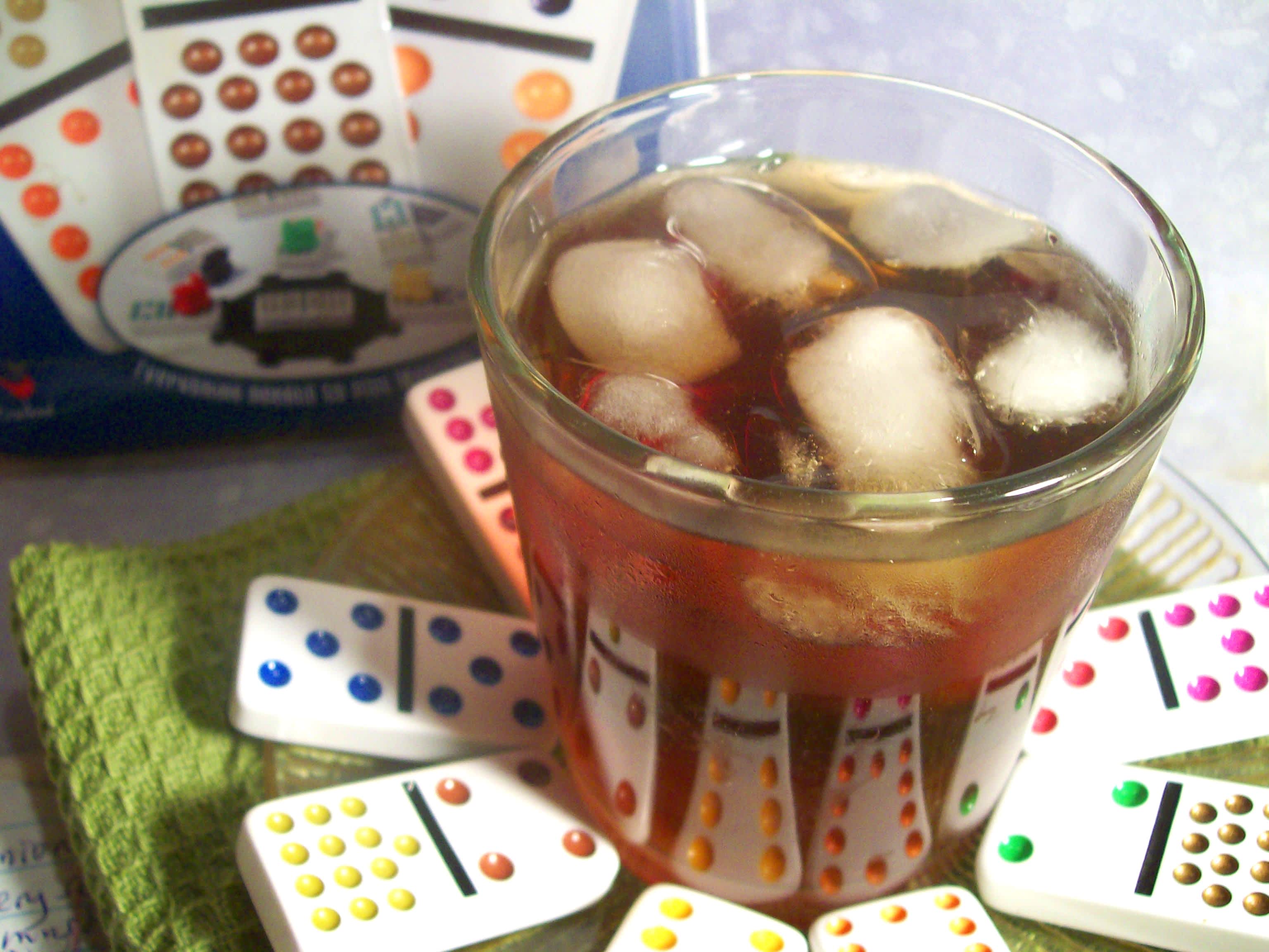 Make Perfect Ice Tea Recipe - Food.com