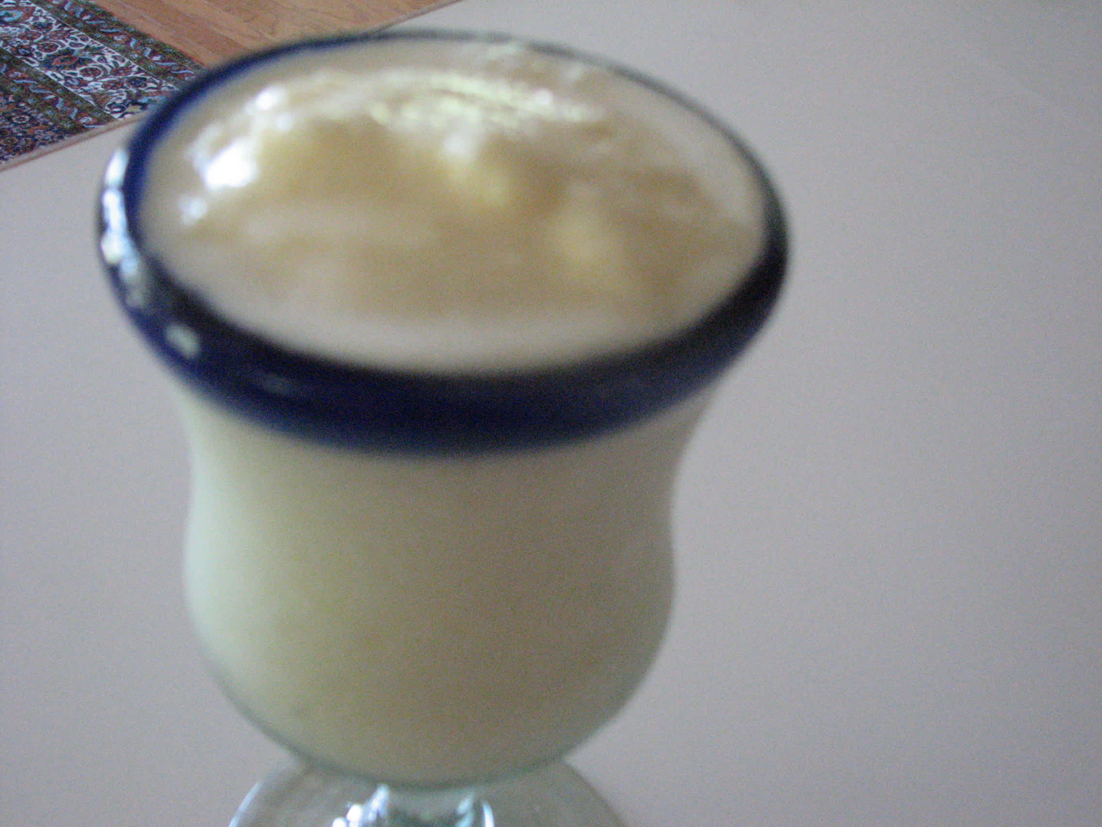 Cuban Batido Recipe - Food.com