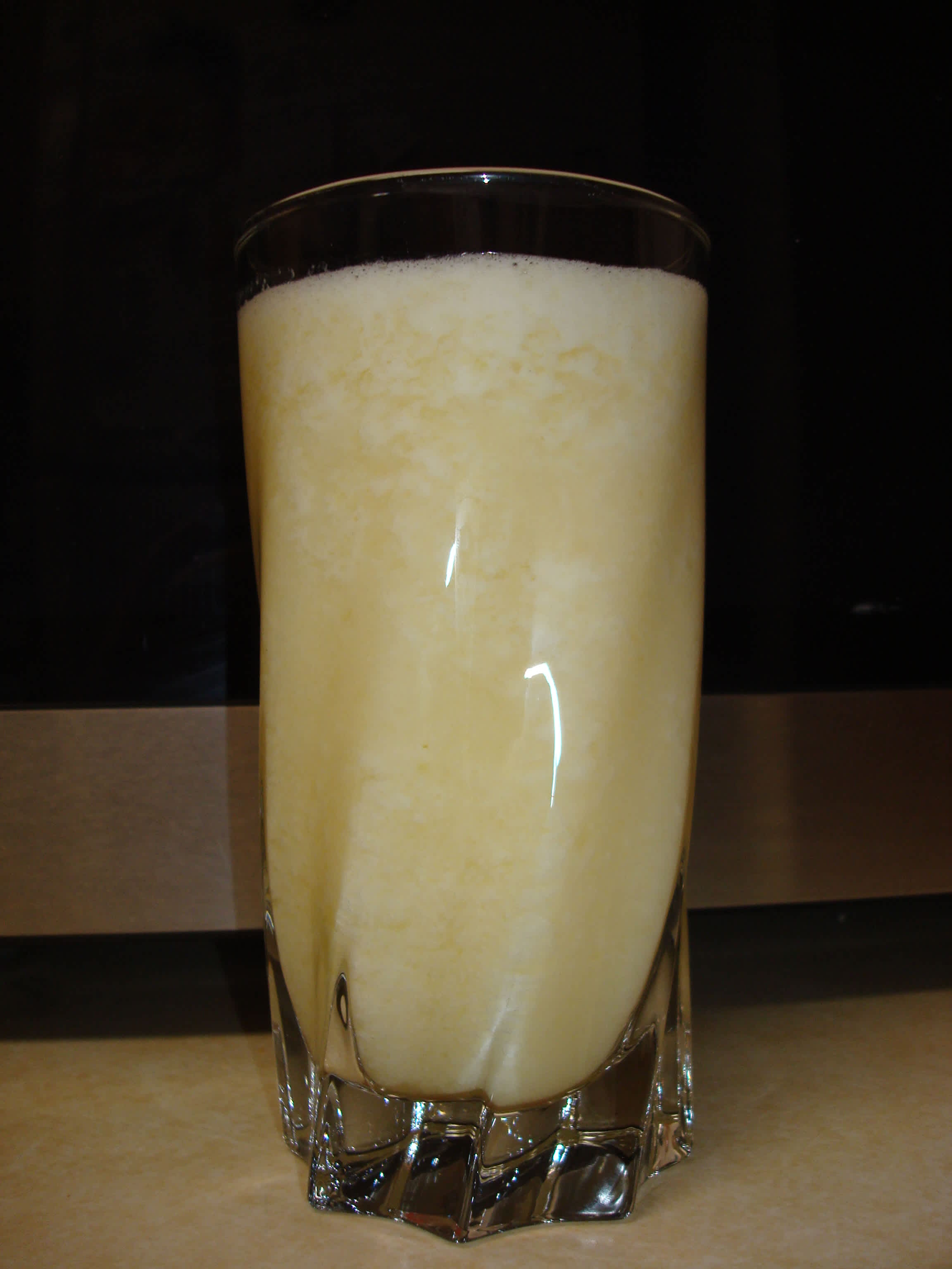 Cuban Batido Recipe - Food.com