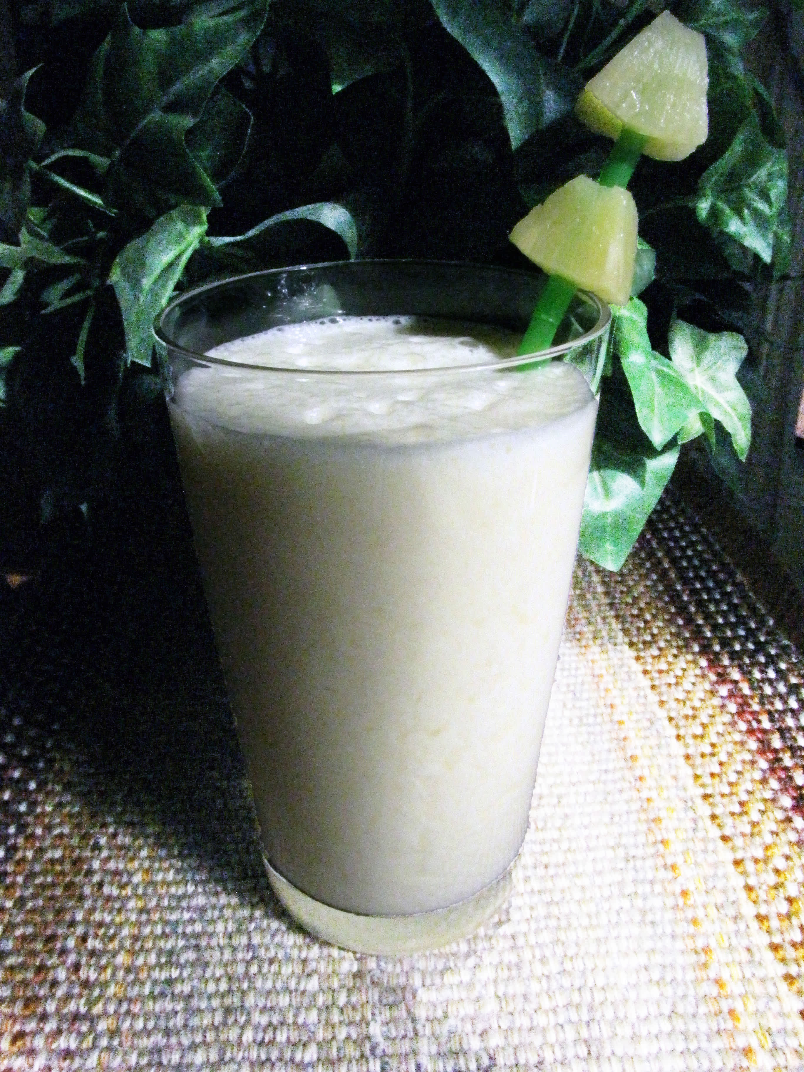 Cuban Batido Recipe - Food.com
