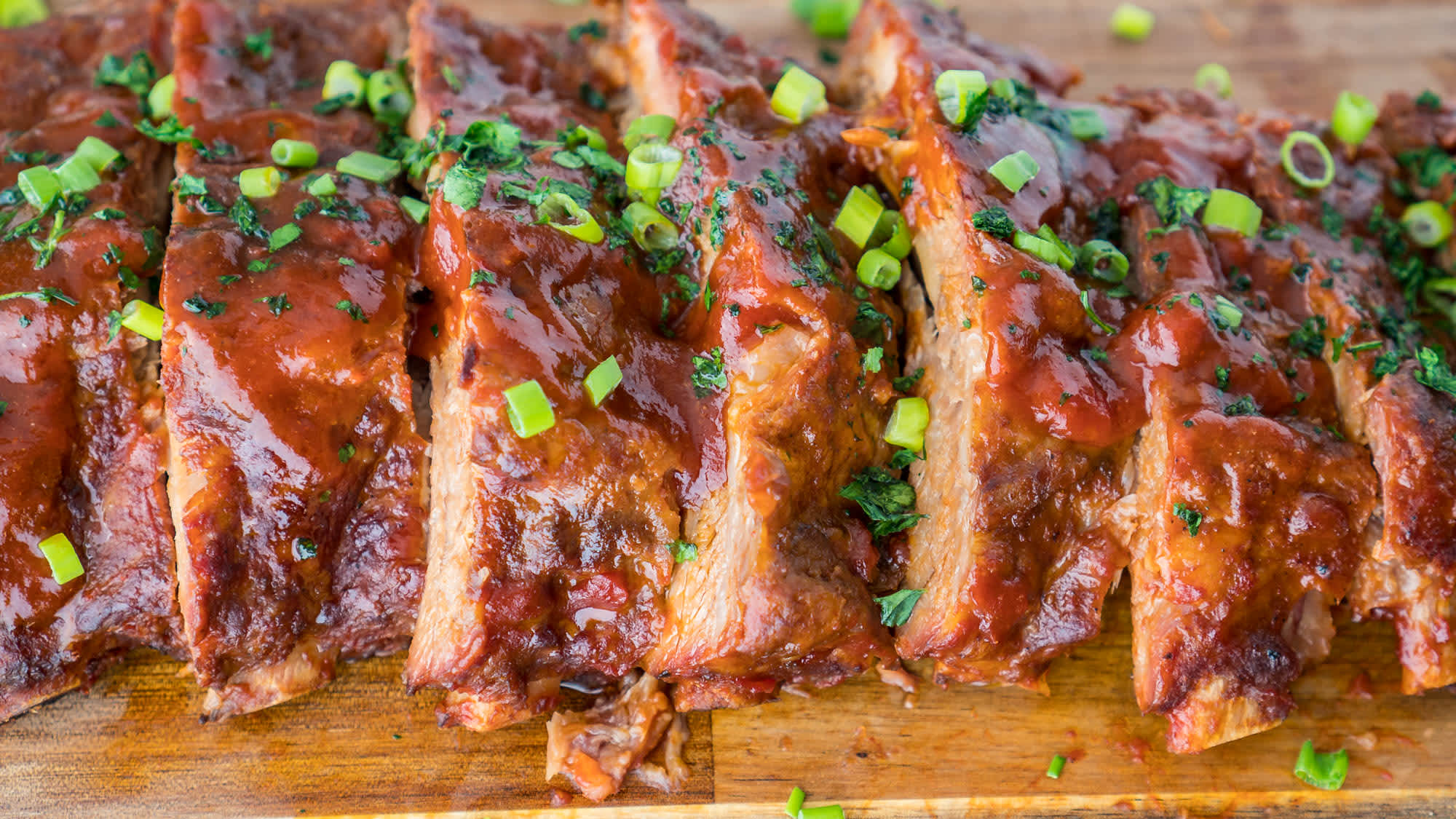 how long to cook 1.5 kg pork ribs.html.html