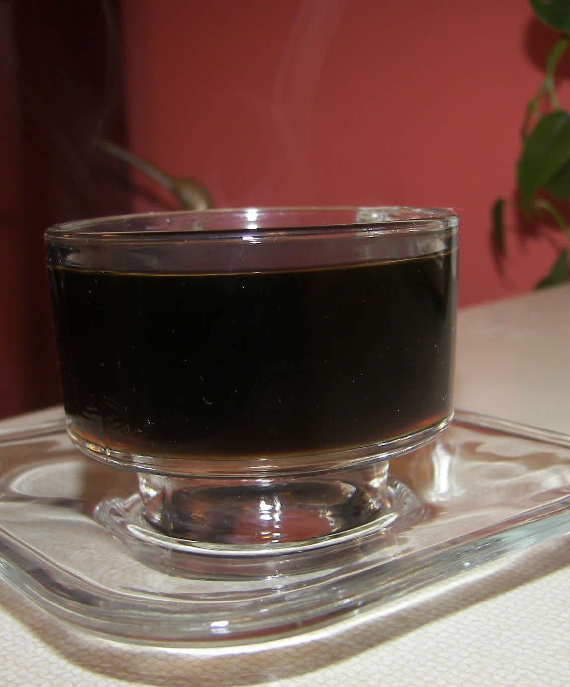 Traditional Bahraini Cardamom Coffee Recipe - Food.com