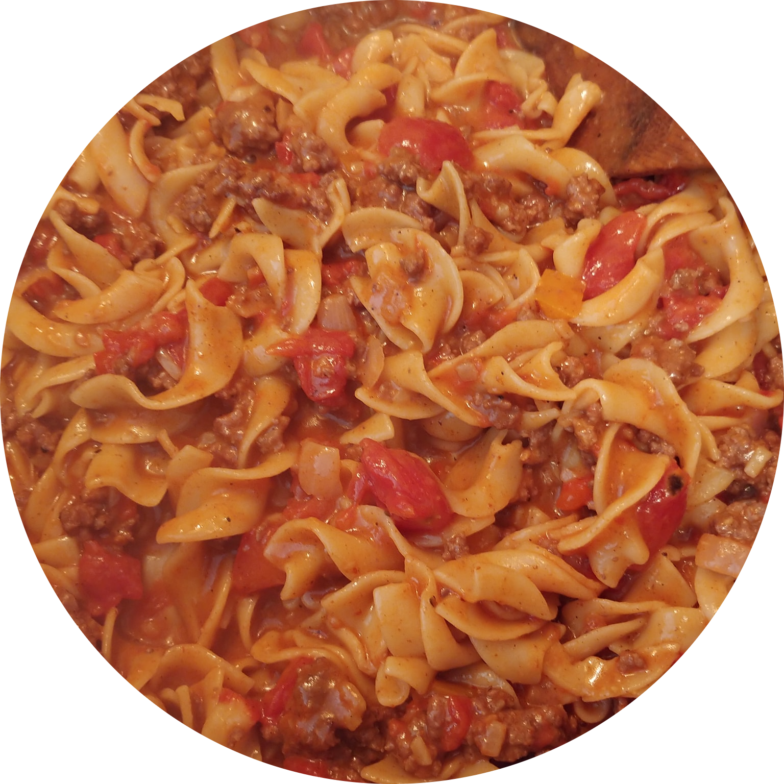 Hamburger Helper® Beef Taco & Cheese Copycat! Recipe - Food.com