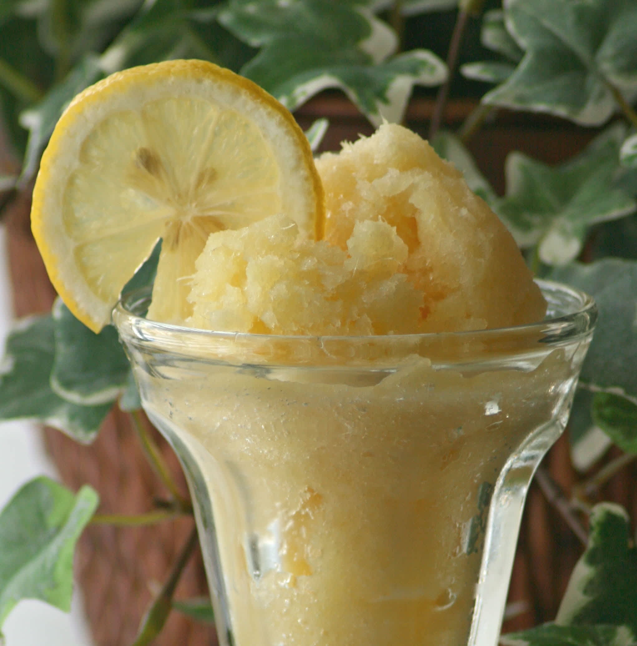 Helado De Pina(Pineapple Ice) Recipe - Food.com