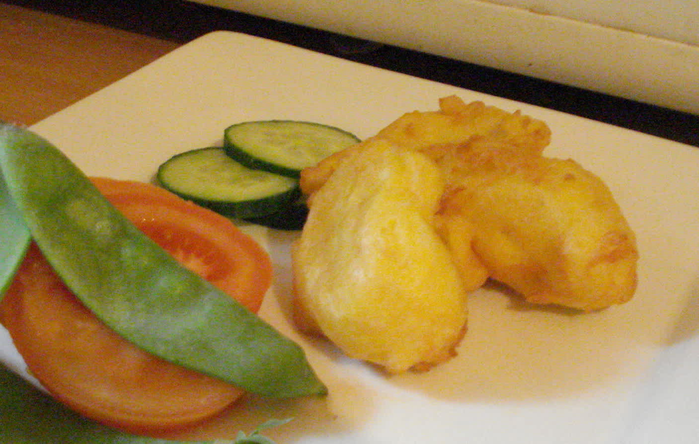 Dauphine Potatoes Recipe - Food.com