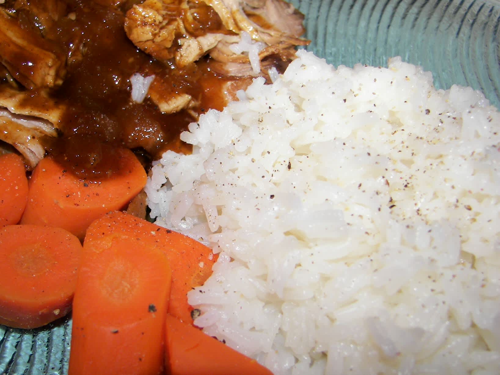 Peruvian Rice Recipe - Food.com