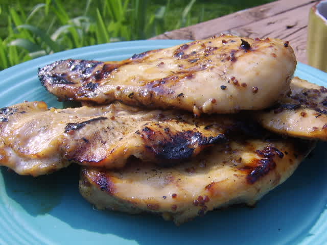 Unbelievable Chicken Recipe - Food.com