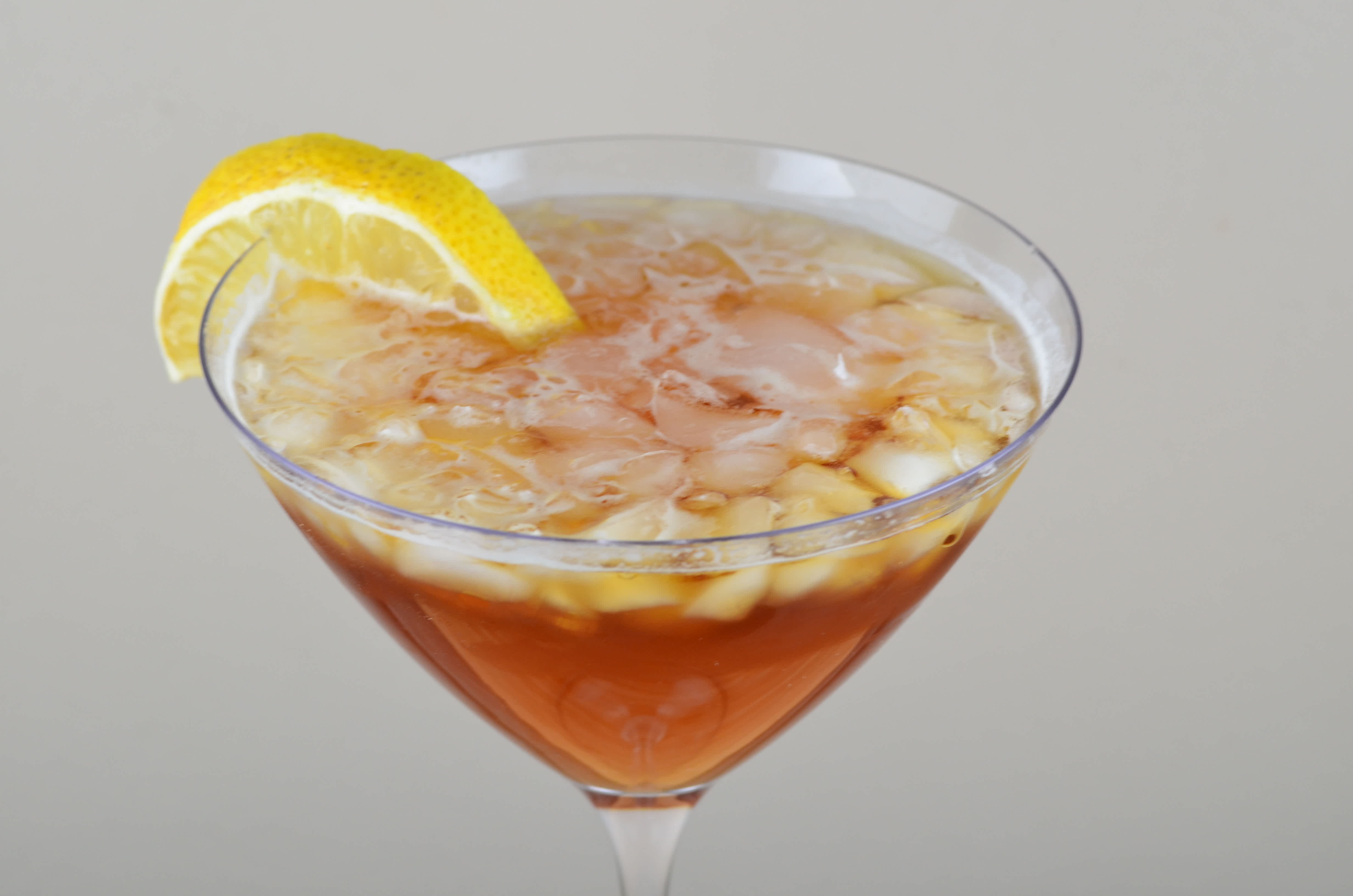 Tailgating Beer-Tini Recipe - Food.com