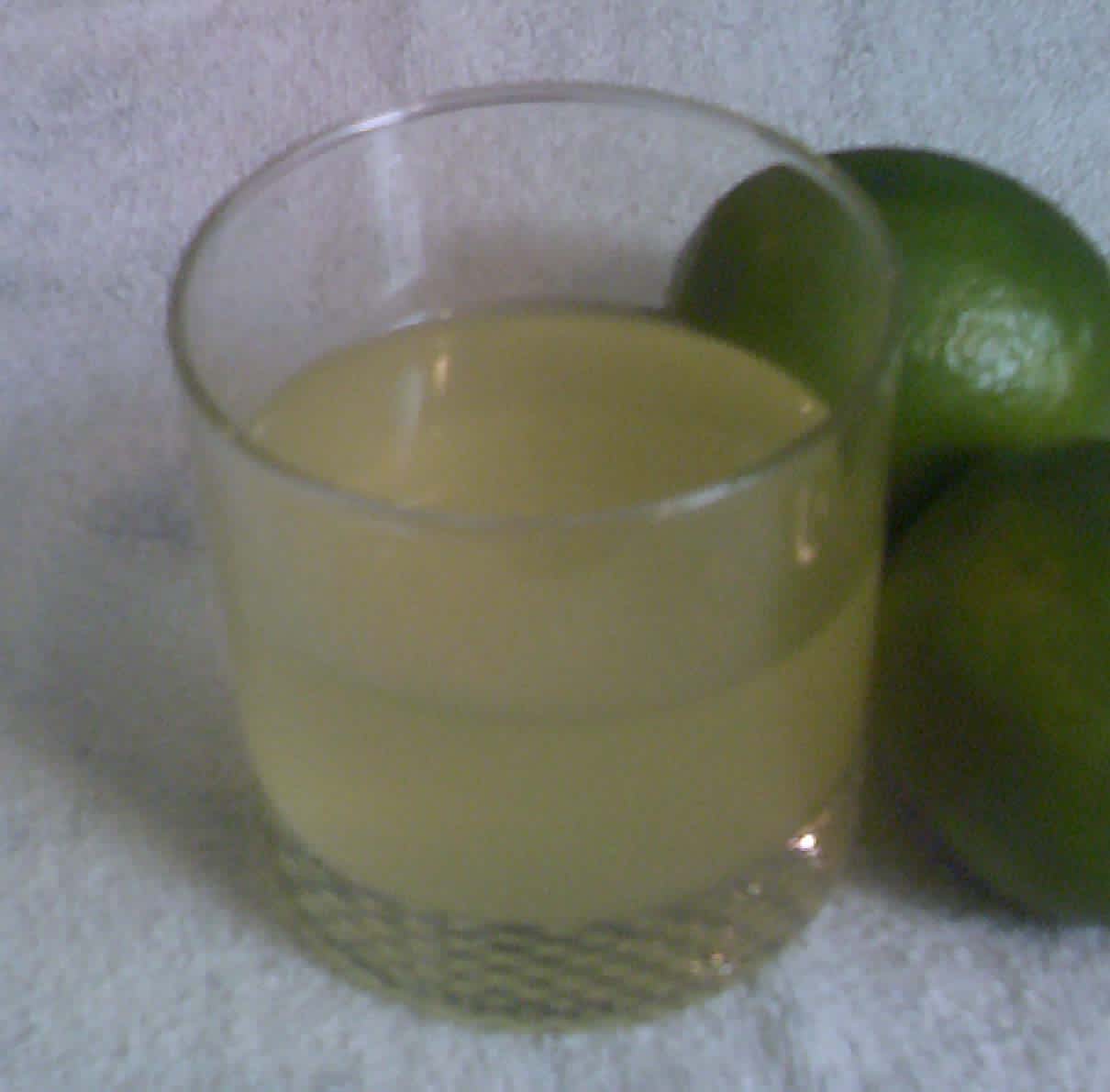 Russian Lemonade Recipe - Food.com